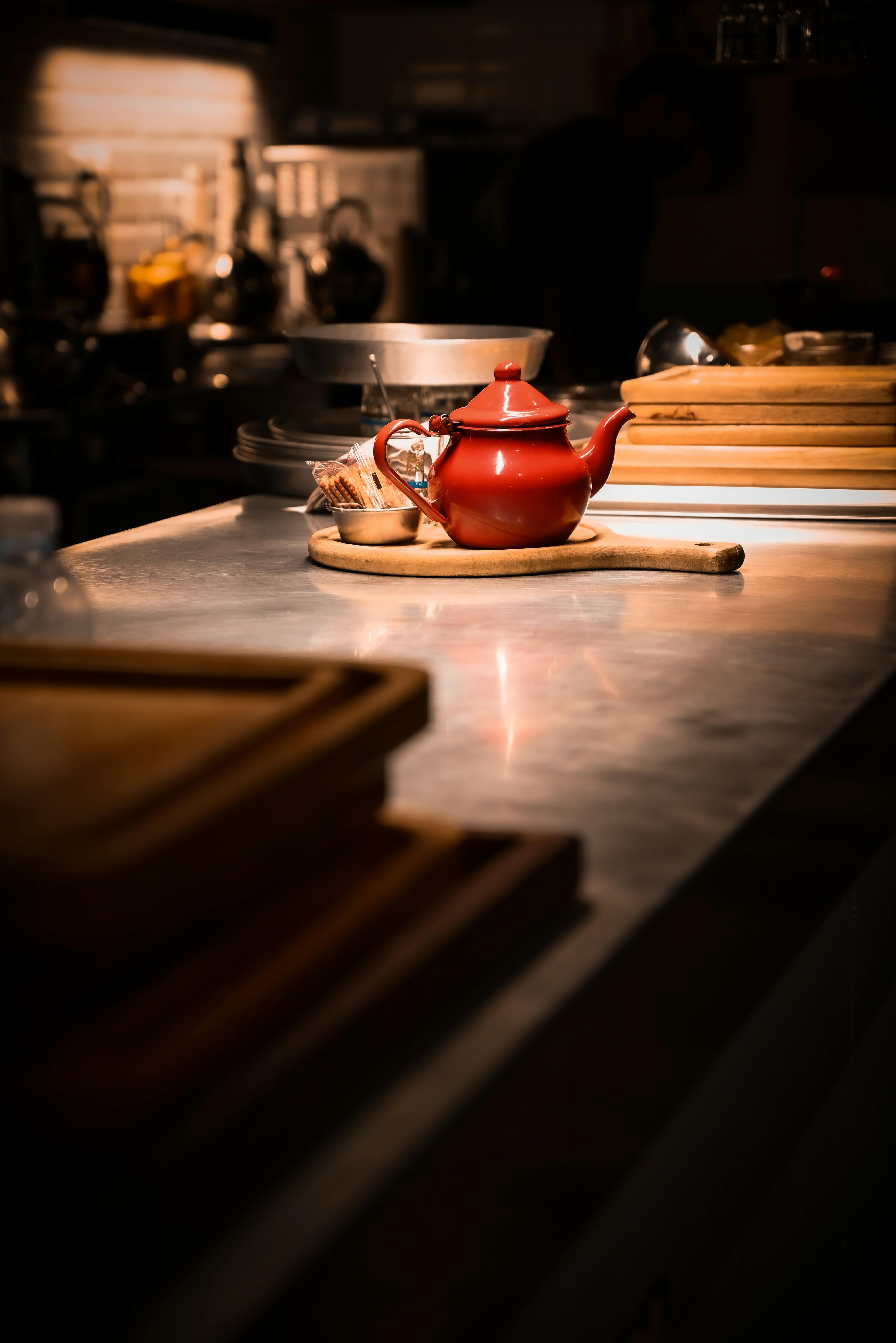 Tea And Photos, Download The BEST Free Tea And Stock Photos & HD Images