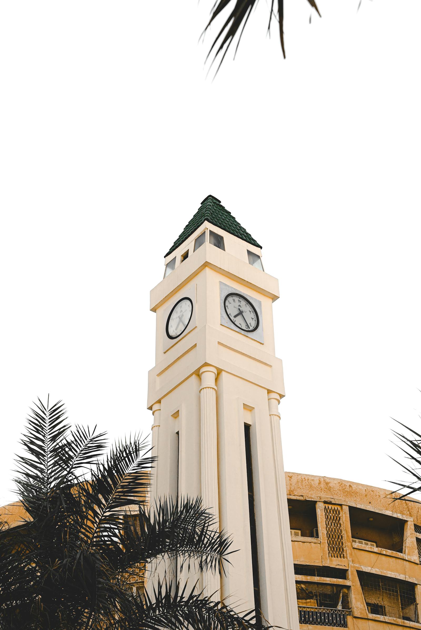 Clock Face Photos, Download The BEST Free Clock Face Stock Photos & HD ...