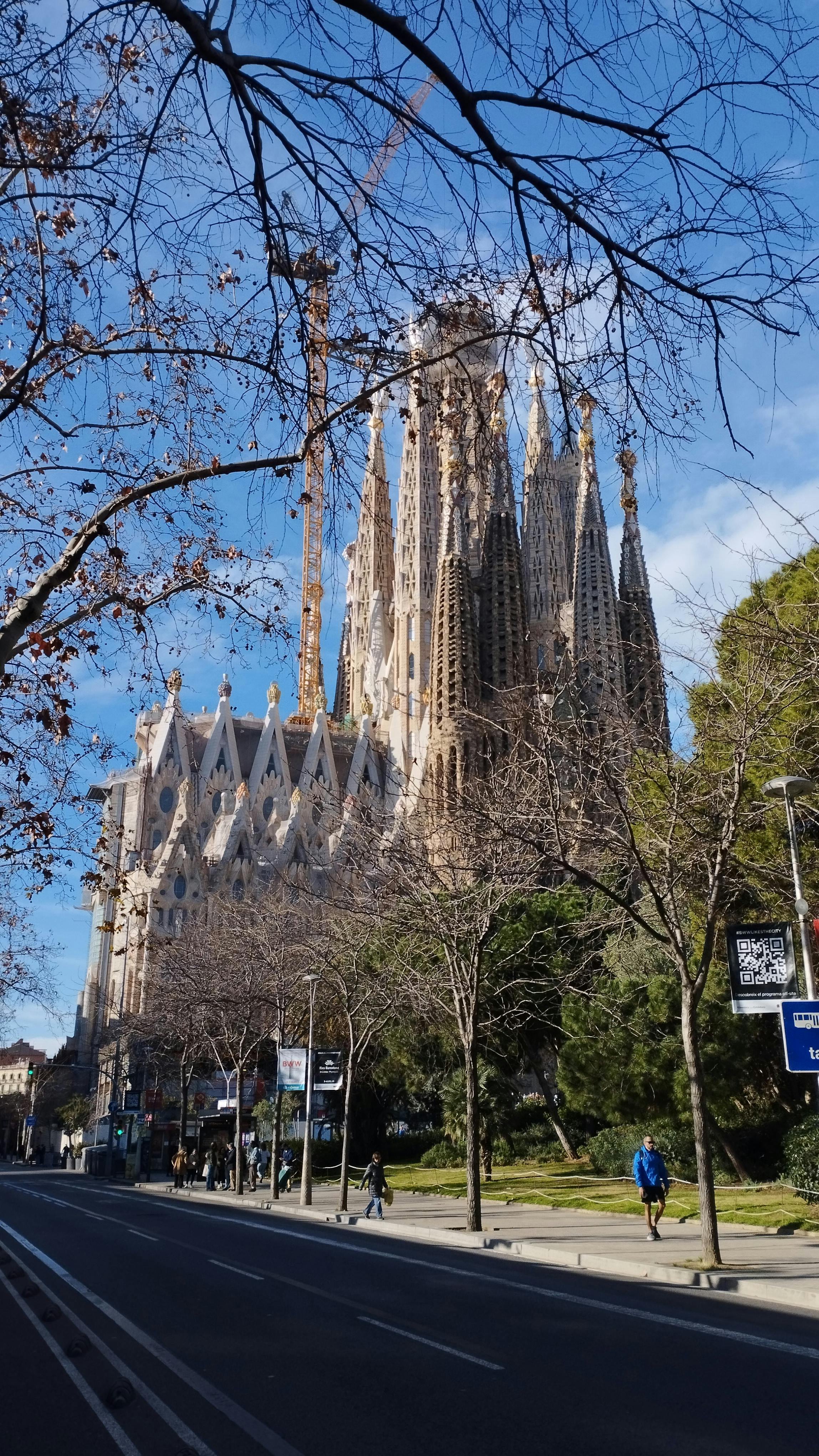 2000s World Photos, Download The BEST Free 2000s World Stock Photos ...