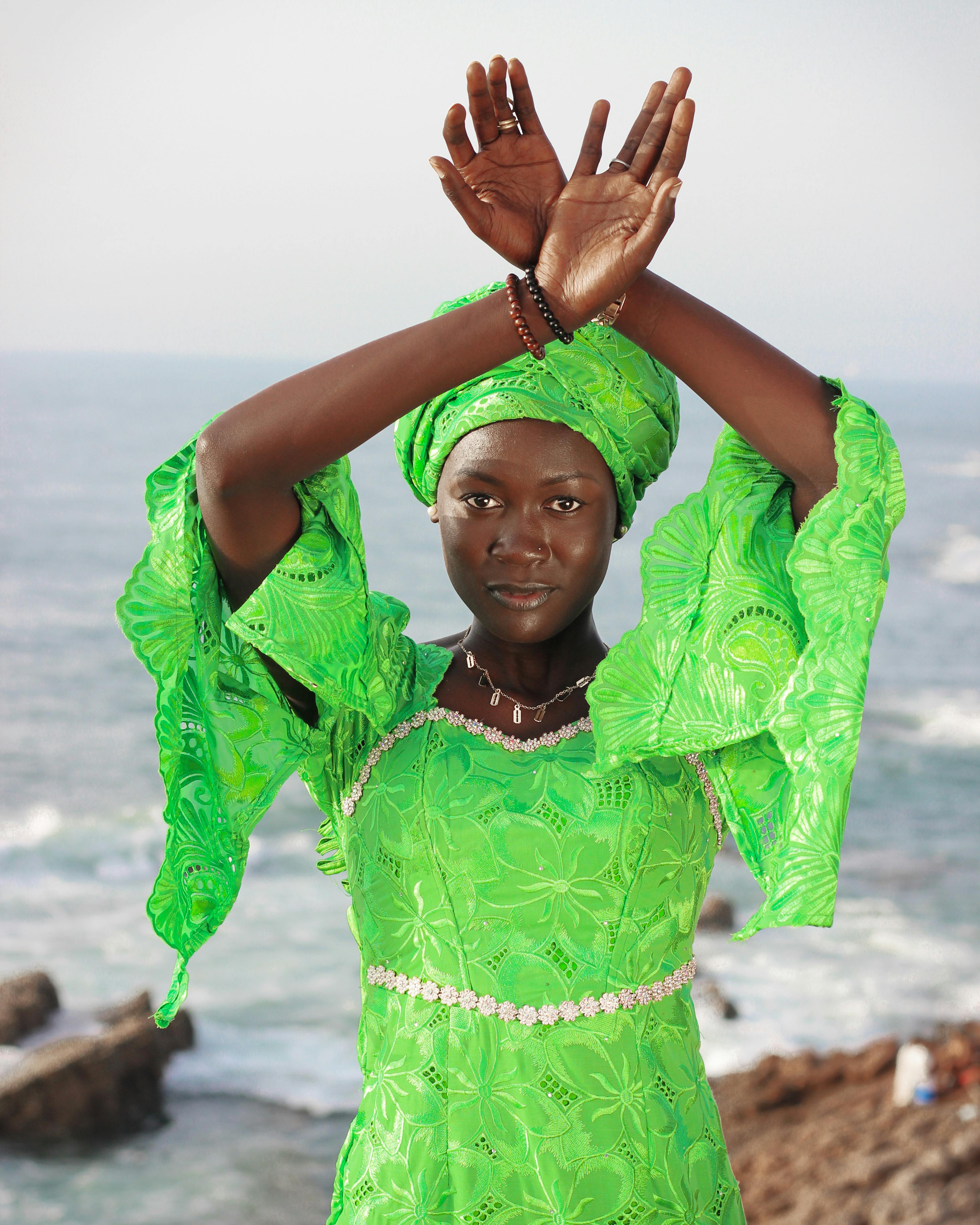 African Sea Soldier Photos, Download The BEST Free African Sea Soldier ...