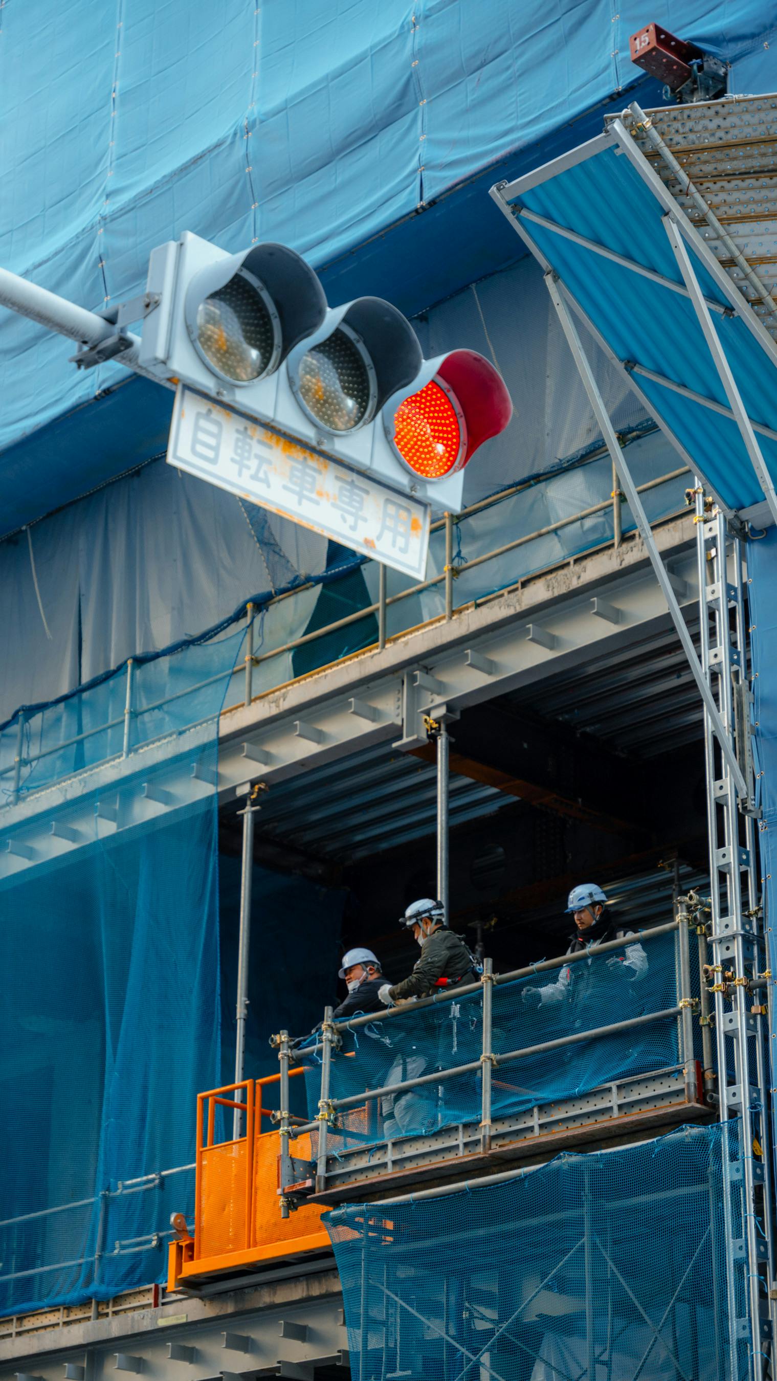 Japanese Traffic Signs Photos, Download The BEST Free Japanese Traffic ...