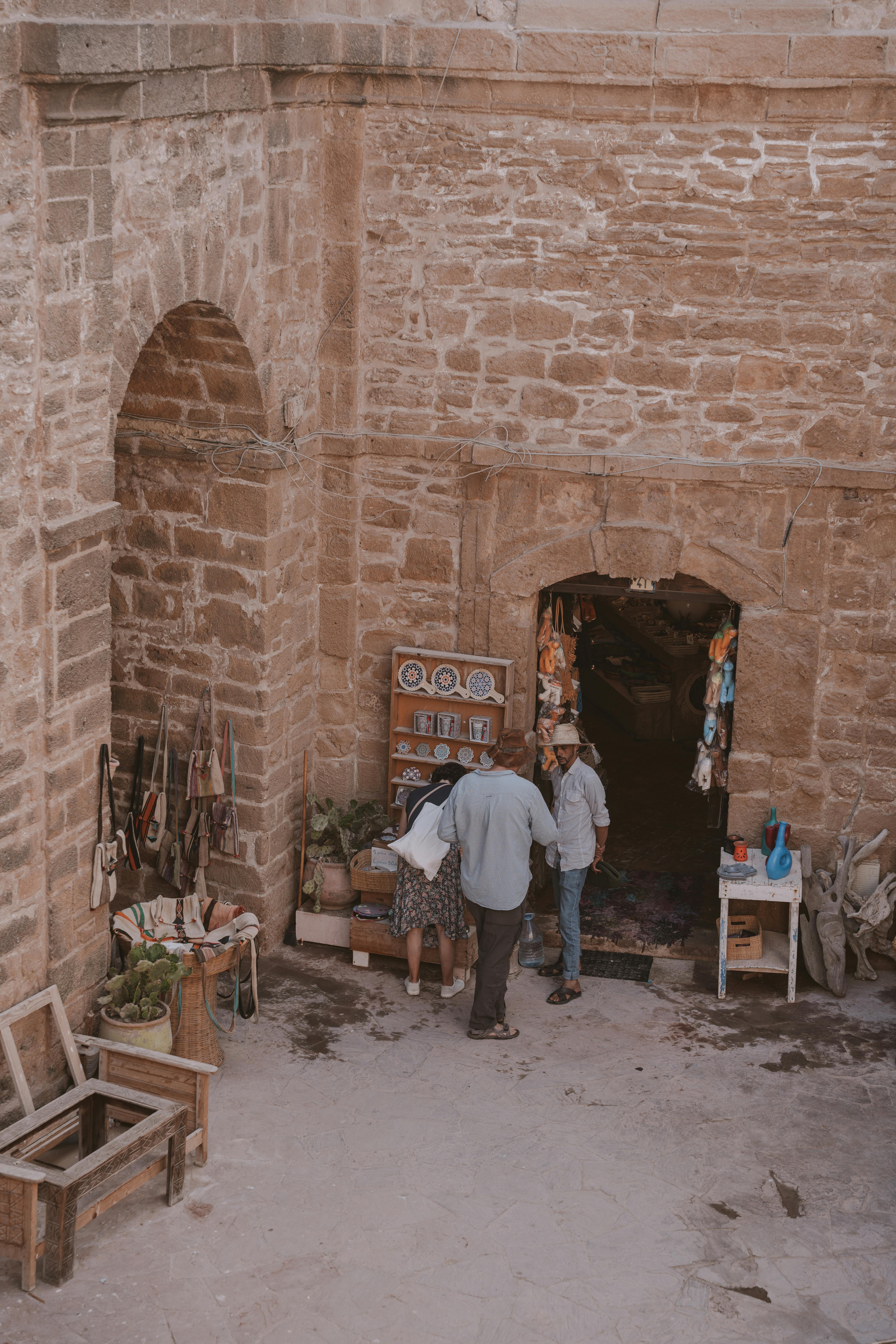 Gilgit Handicrafts Photos, Download The BEST Free Gilgit Handicrafts ...