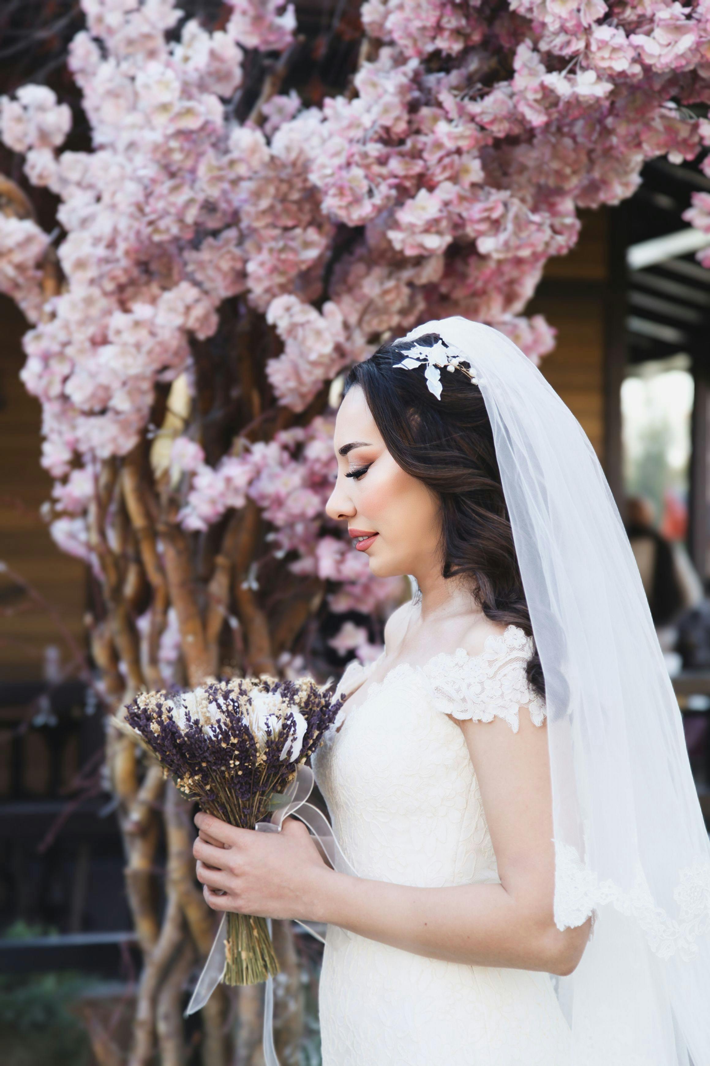 Wedding Pics Bride Photos, Download The BEST Free Wedding Pics Bride ...