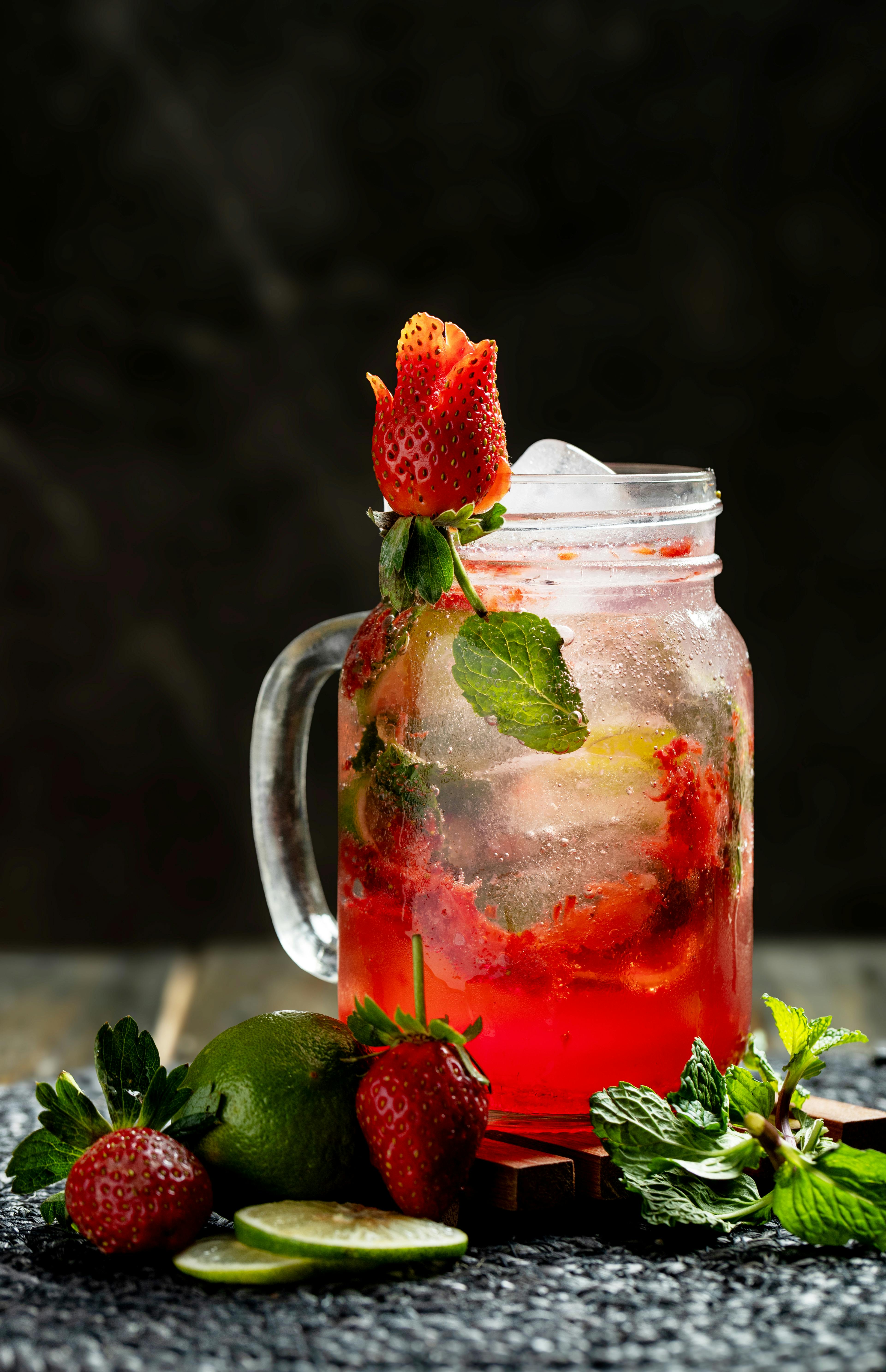 Presentasi Mocktail Photos, Download The BEST Free Presentasi Mocktail ...
