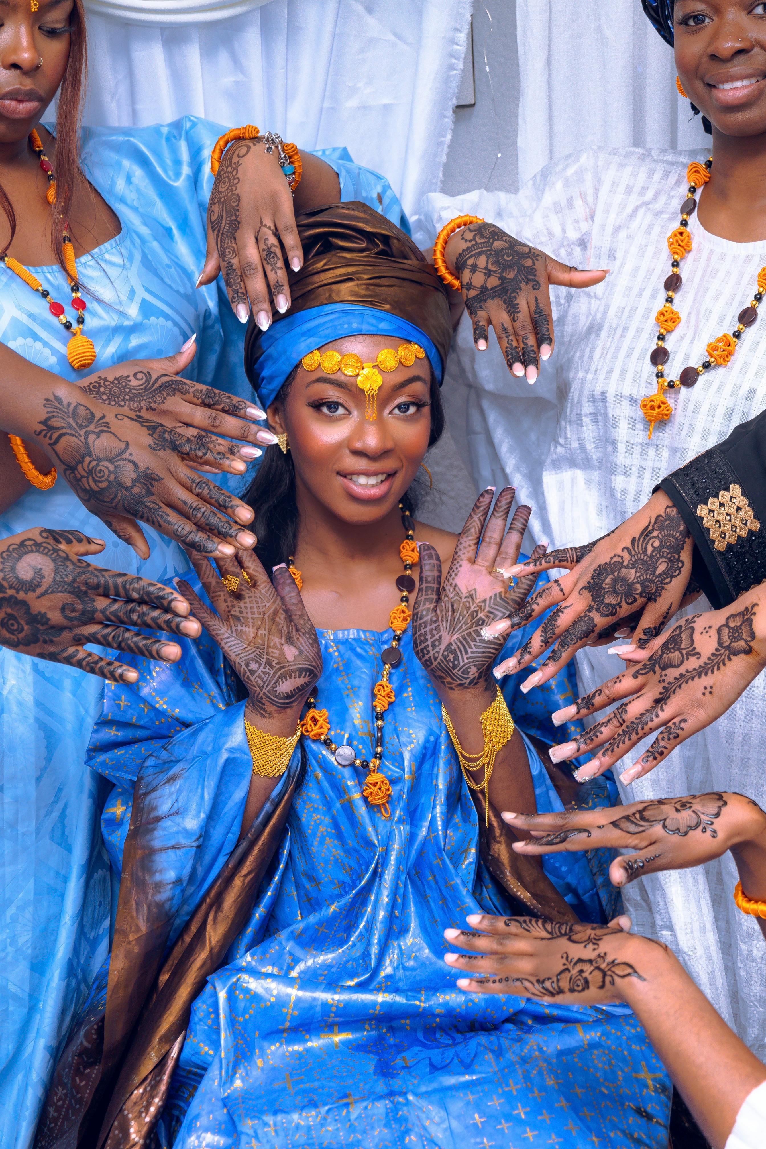 Bonding Hands Photos, Download The BEST Free Bonding Hands Stock Photos ...