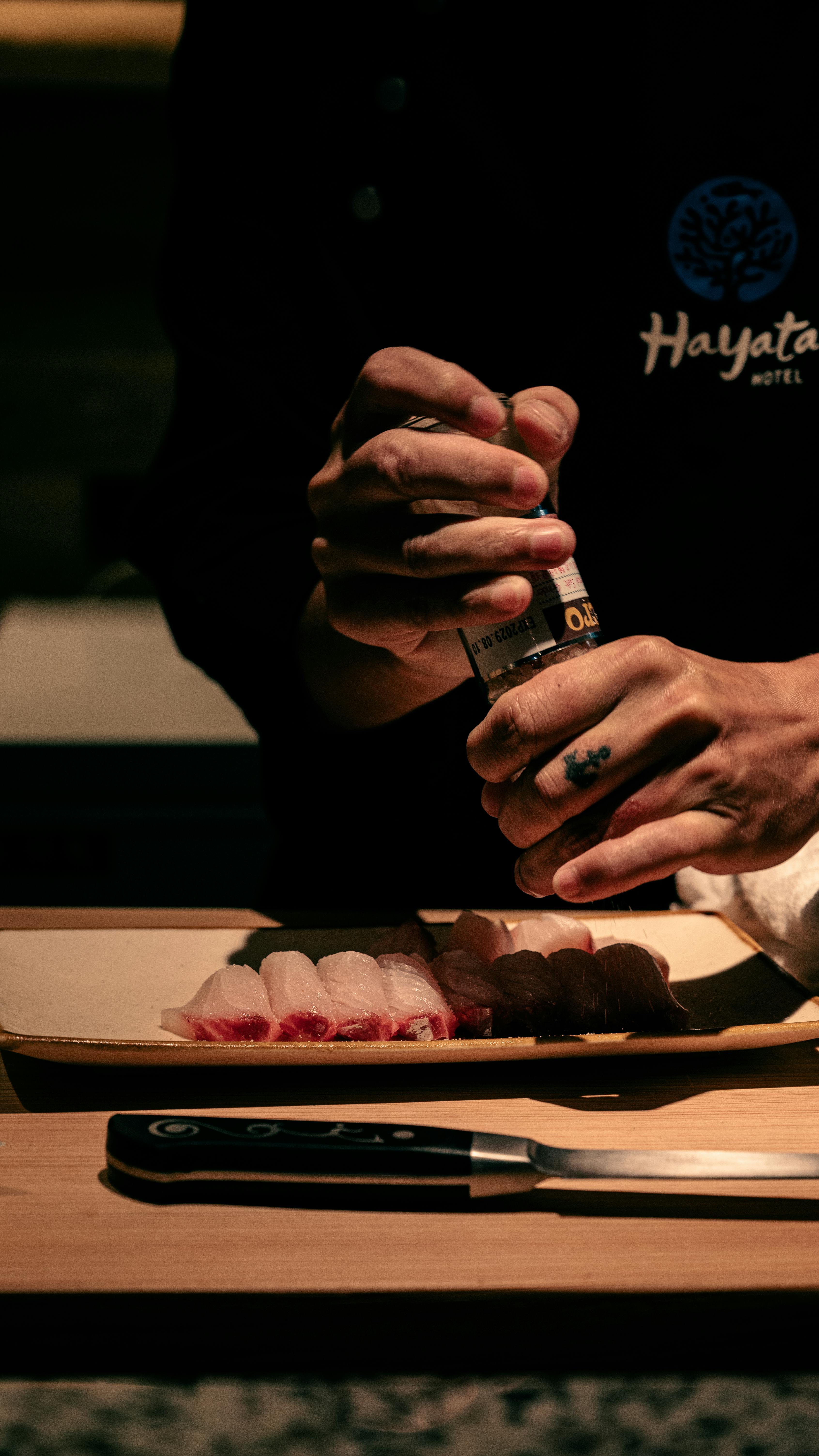 Pic Photos, Download The BEST Free Pic Stock Photos & HD Images