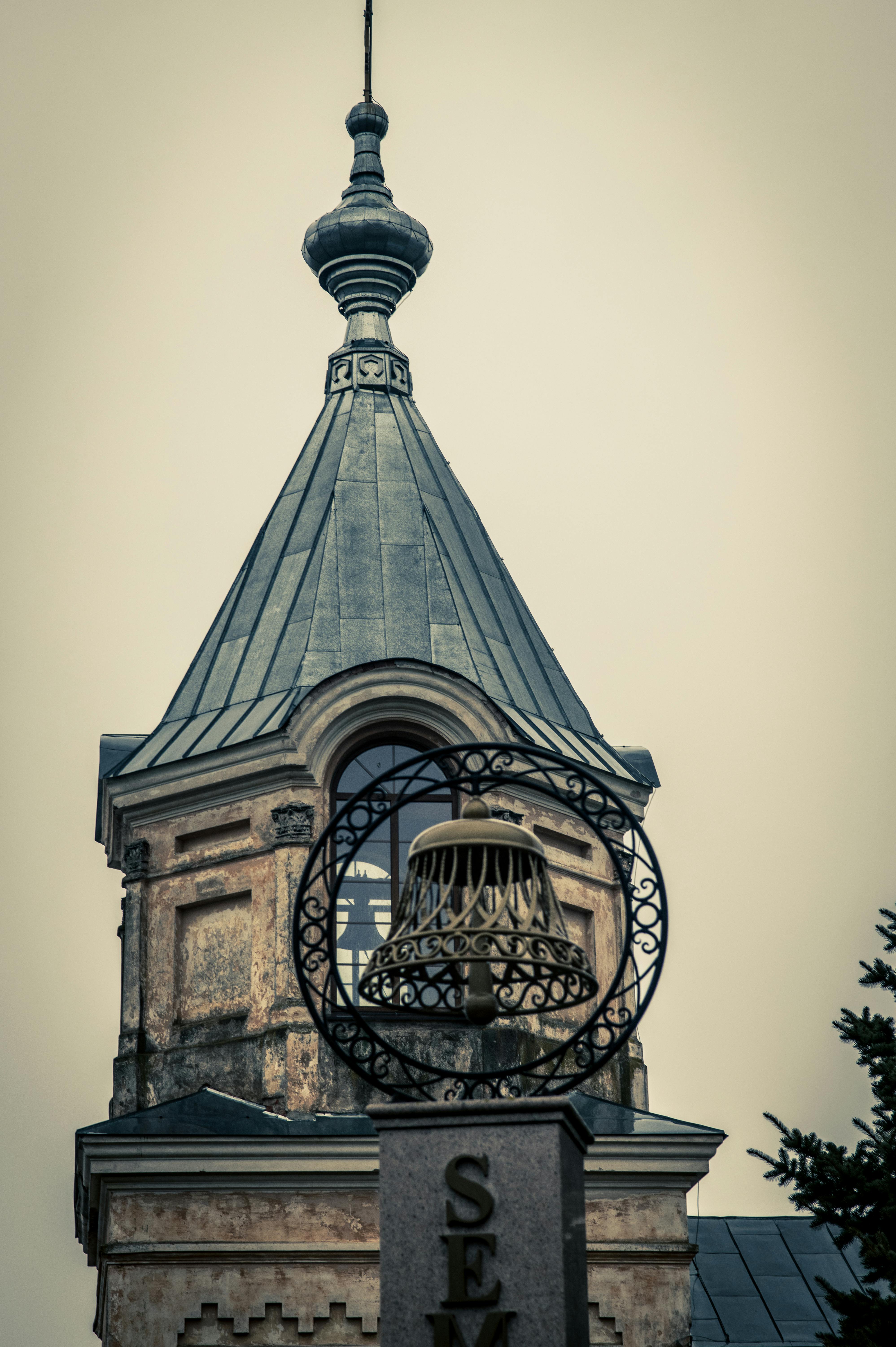 Bokep+Seks Photos, Download The BEST Free Bokep+Seks Stock Photos & HD Images