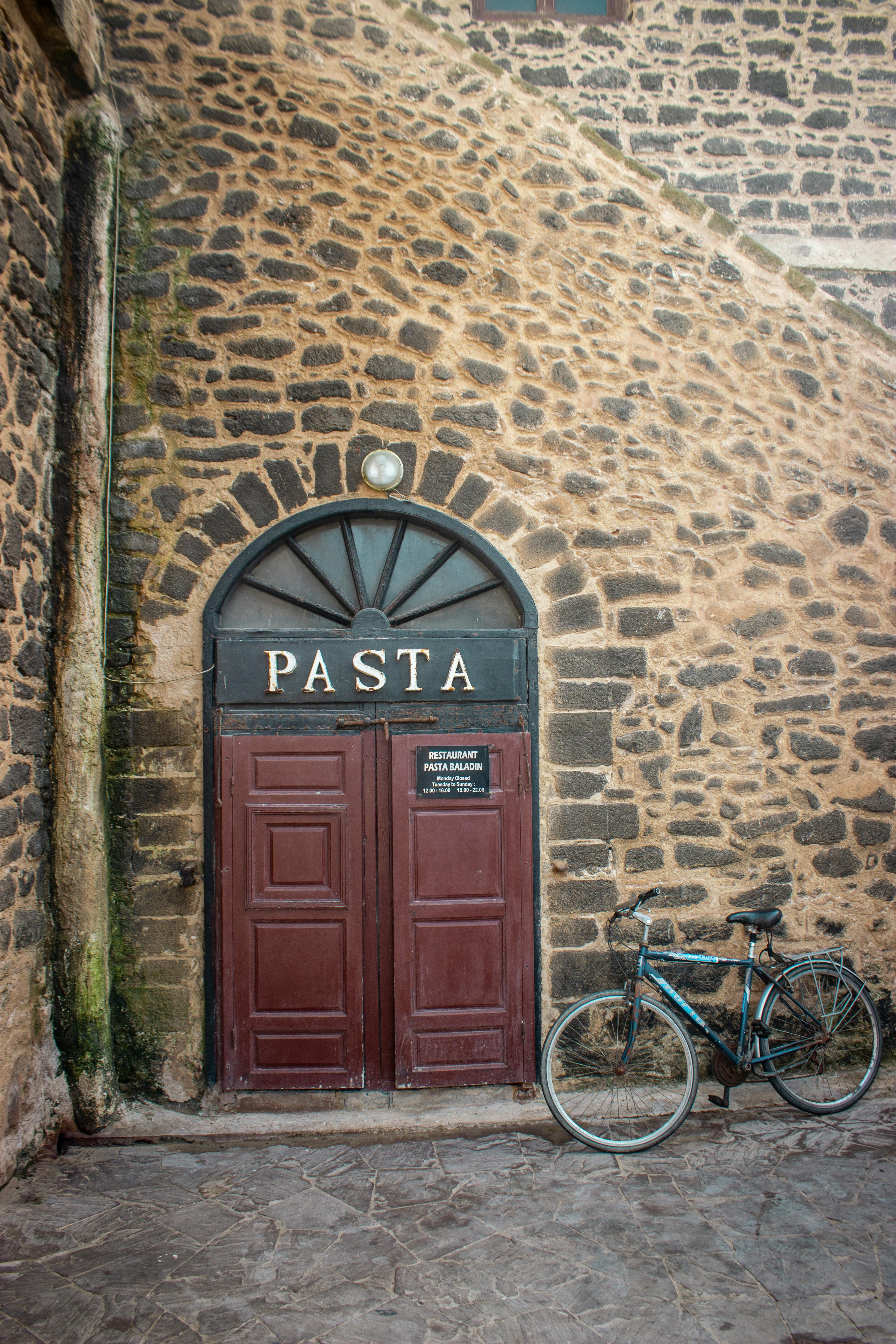 Pasta History Photos, Download The BEST Free Pasta History Stock Photos ...