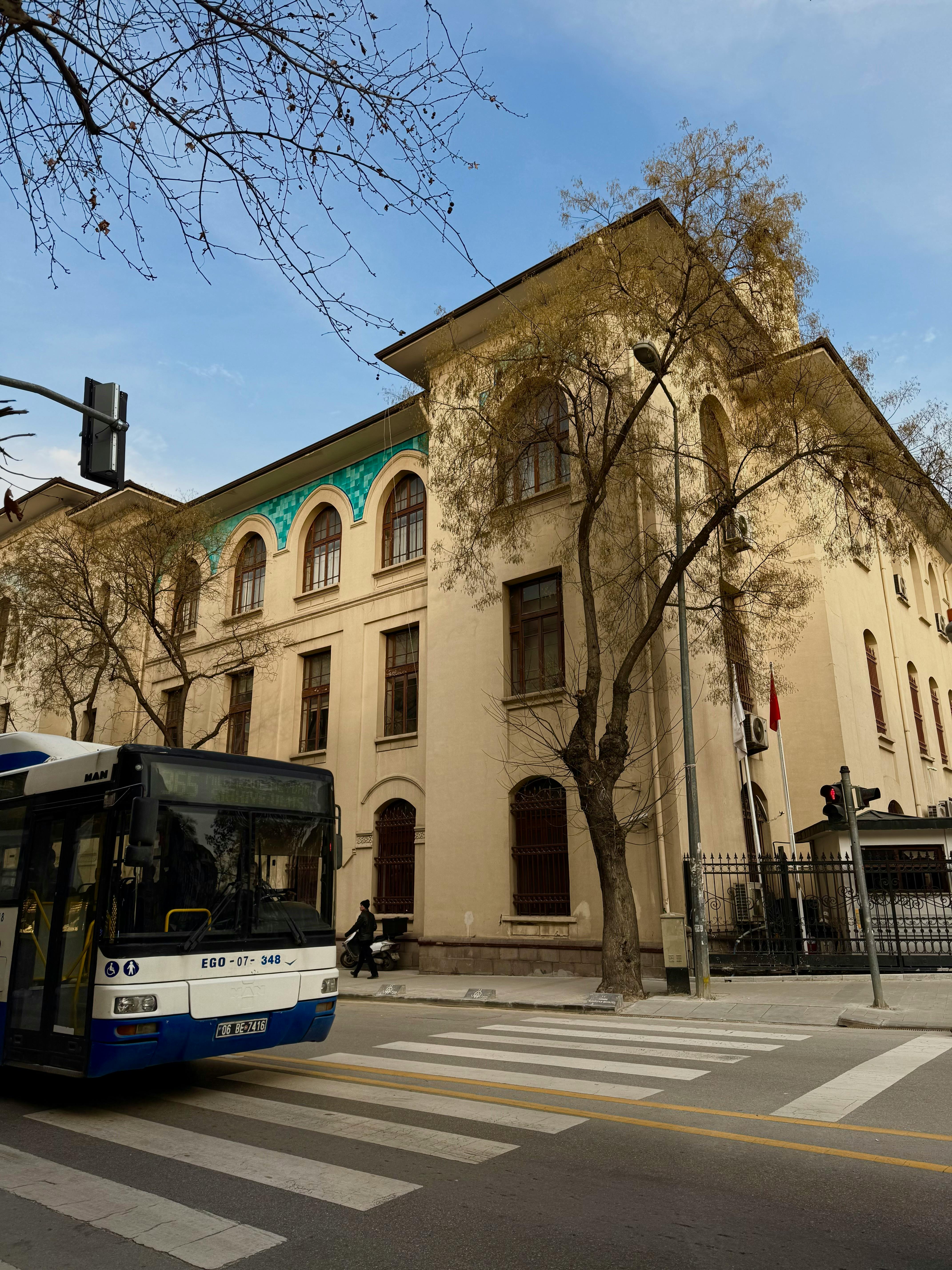 Bus Powertools Photos, Download The BEST Free Bus Powertools Stock ...