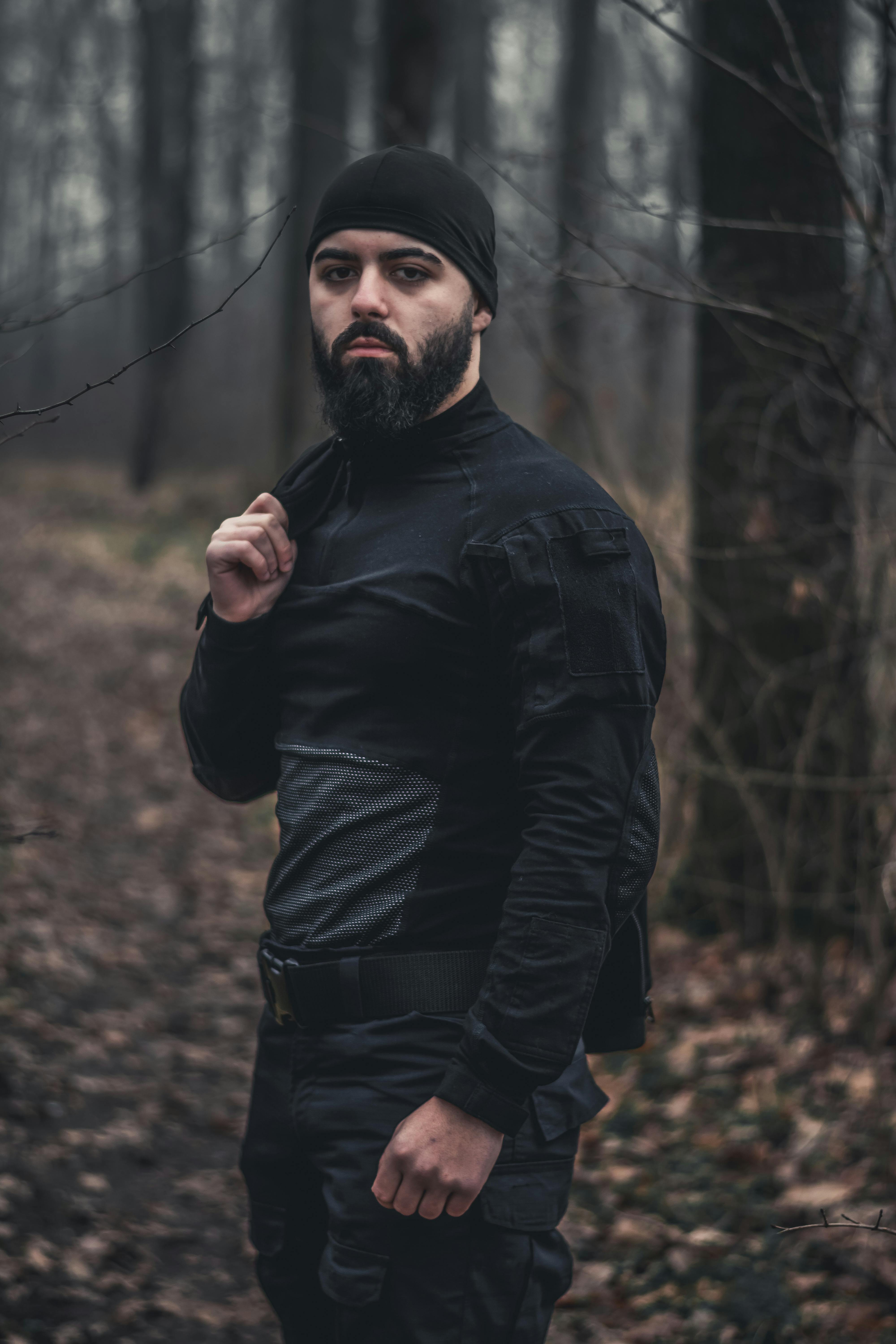 Rockbuster Stealth Photos, Download The BEST Free Rockbuster Stealth ...