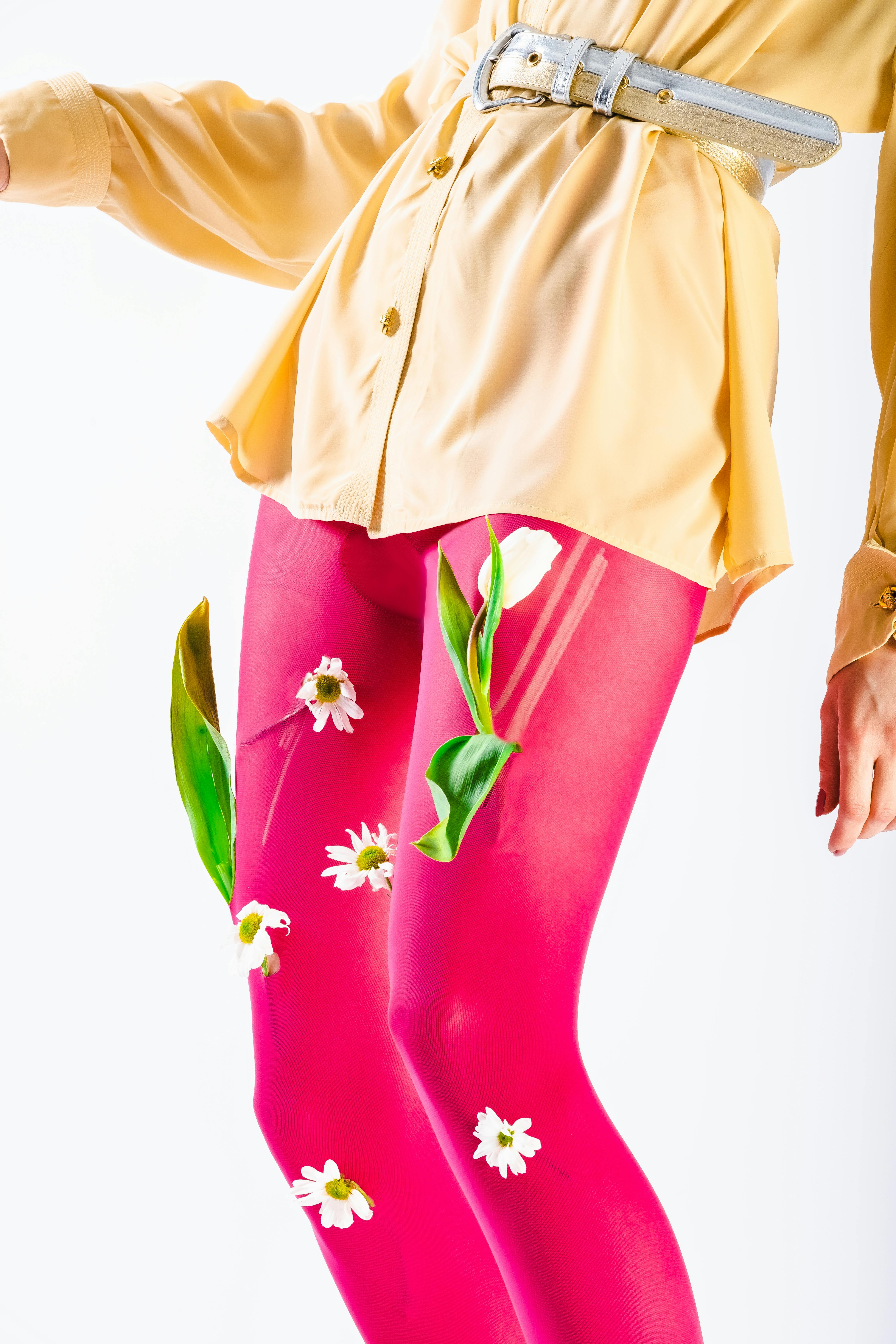 Pink Rs3 Photos, Download The BEST Free Pink Rs3 Stock Photos & HD Images