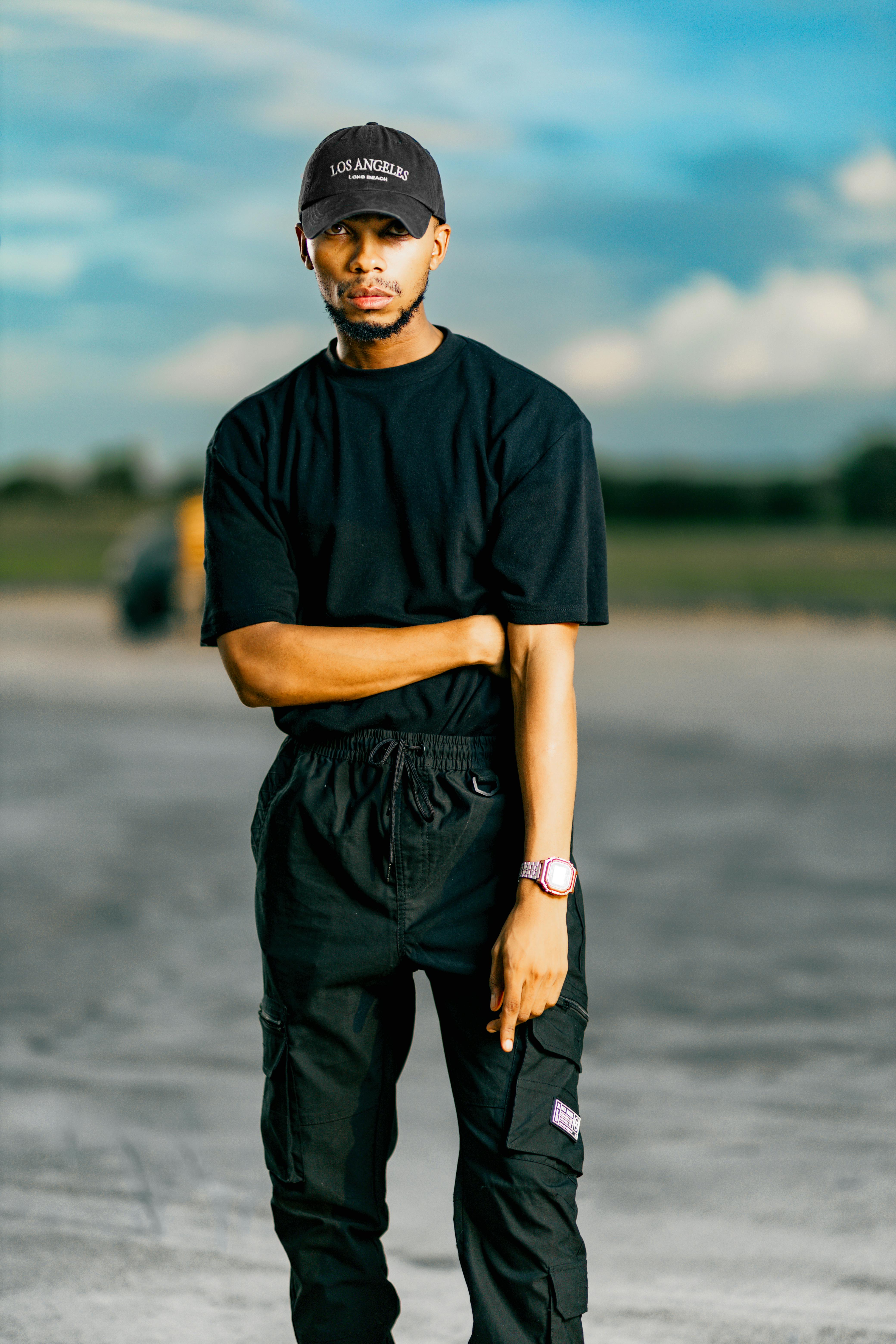 Attitude Expression Photos, Download The BEST Free Attitude Expression ...