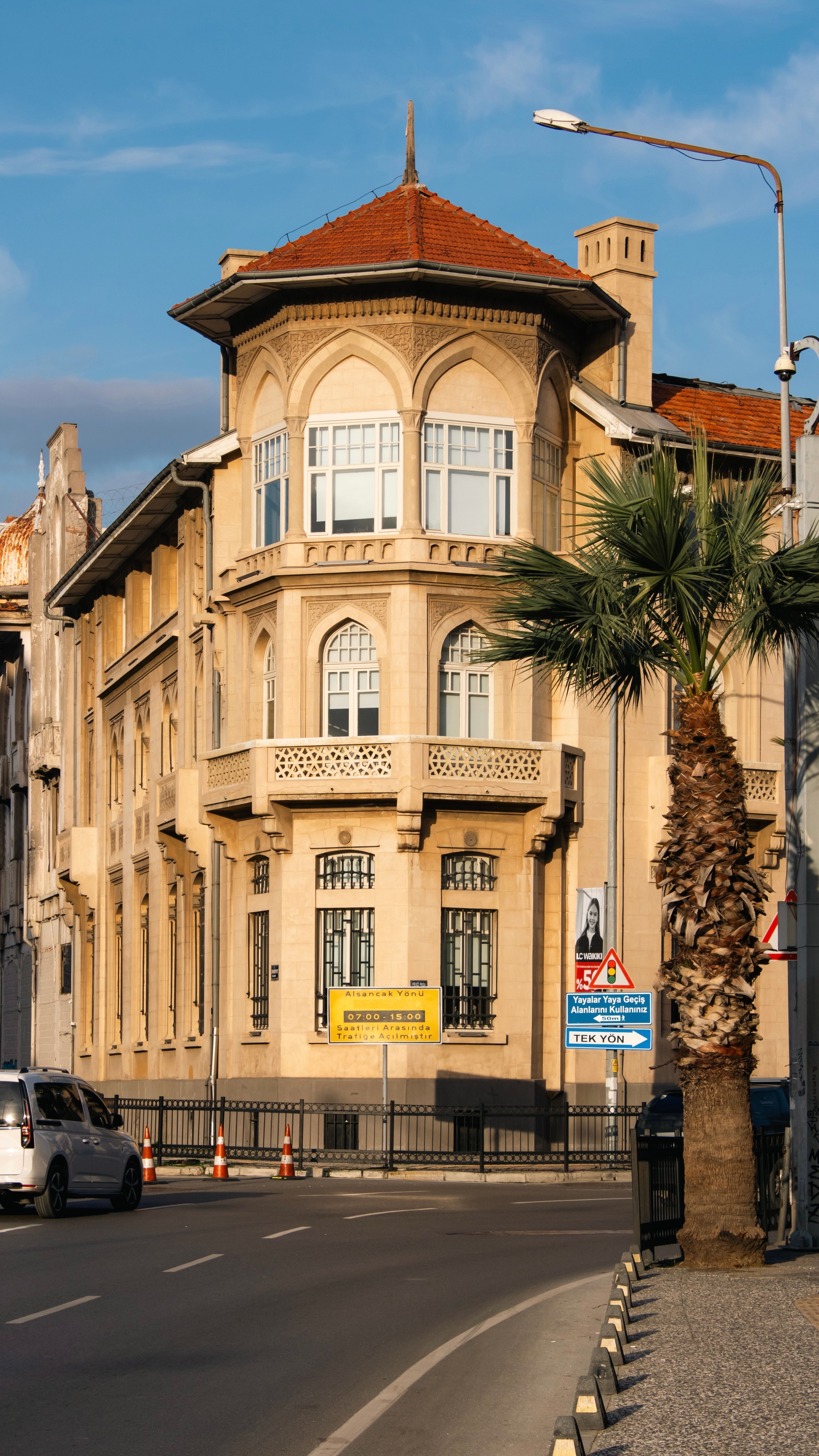 Europe Colonial Photos, Download The BEST Free Europe Colonial Stock ...