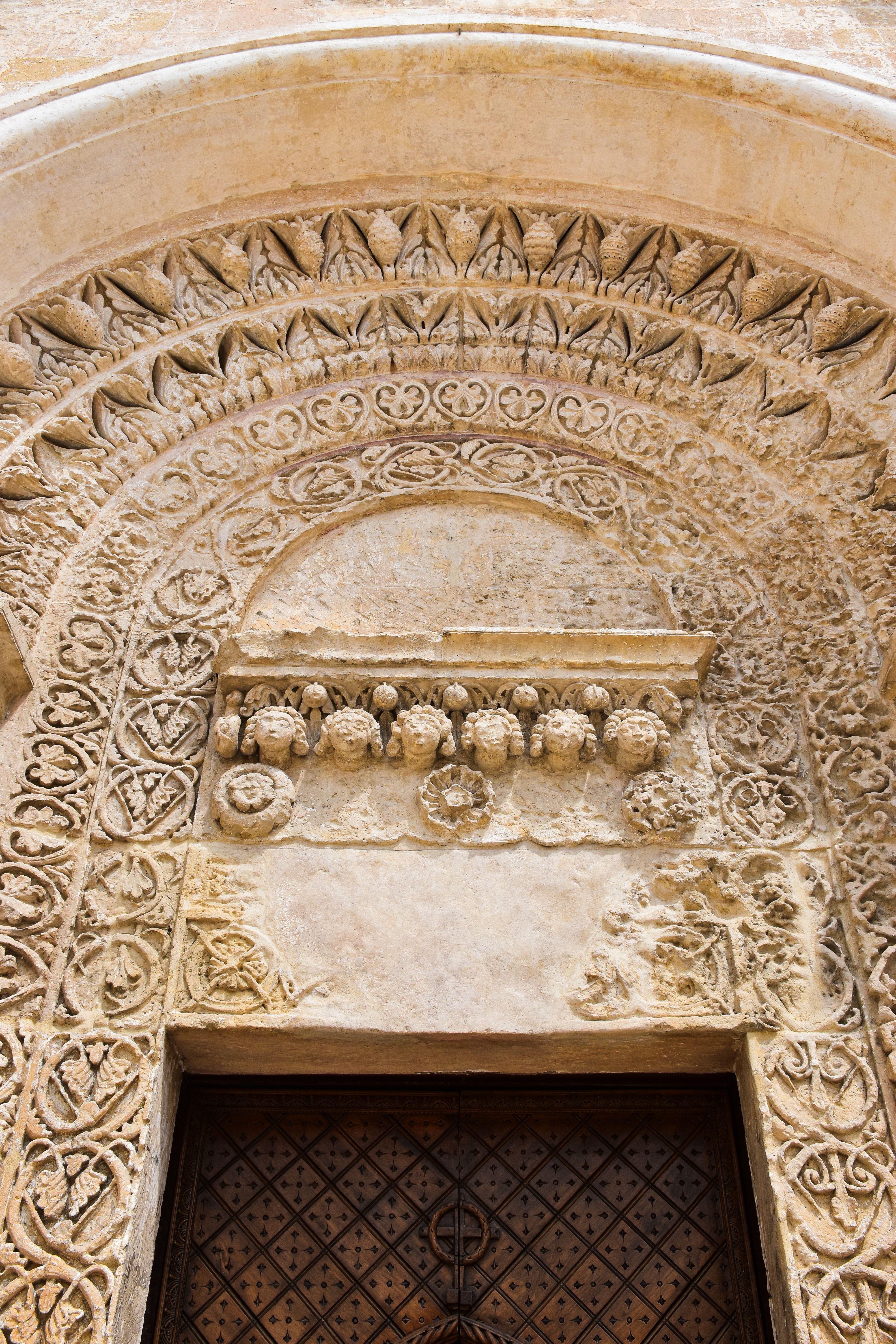 Apulian Architecture Photos, Download The BEST Free Apulian ...