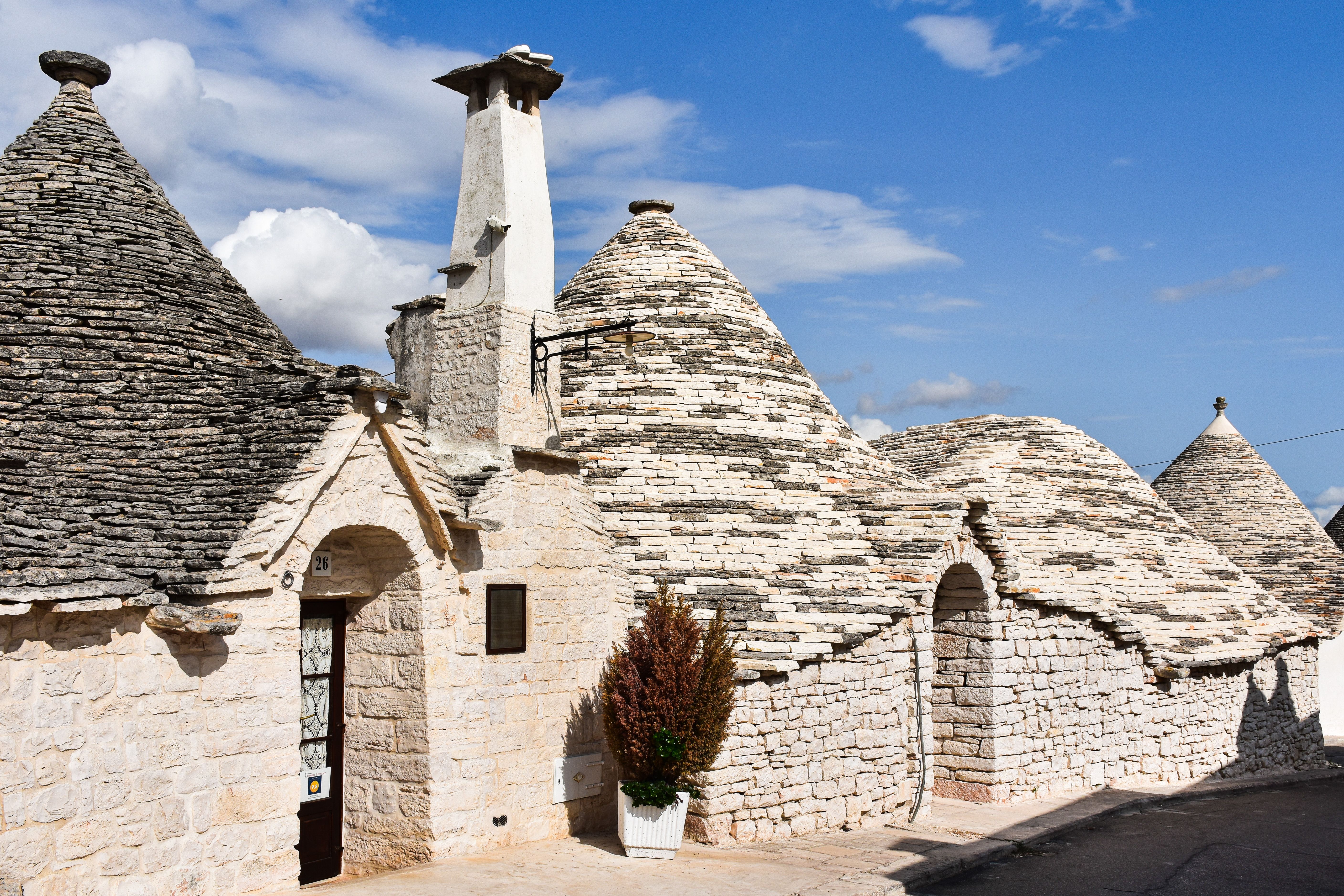 Rustic Villages Photos, Download The BEST Free Rustic Villages Stock ...