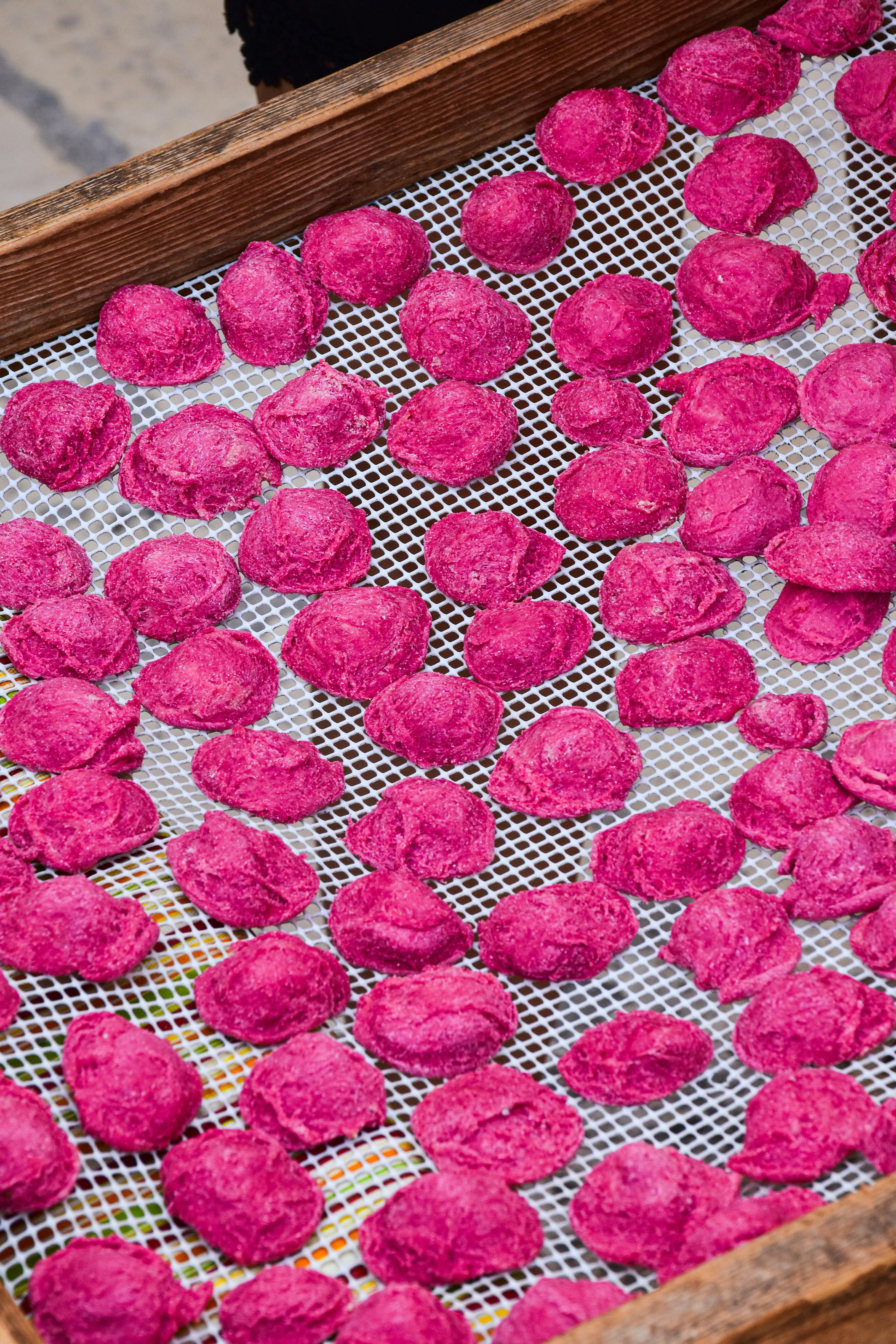 Ksa Fig Photos, Download The BEST Free Ksa Fig Stock Photos & HD Images