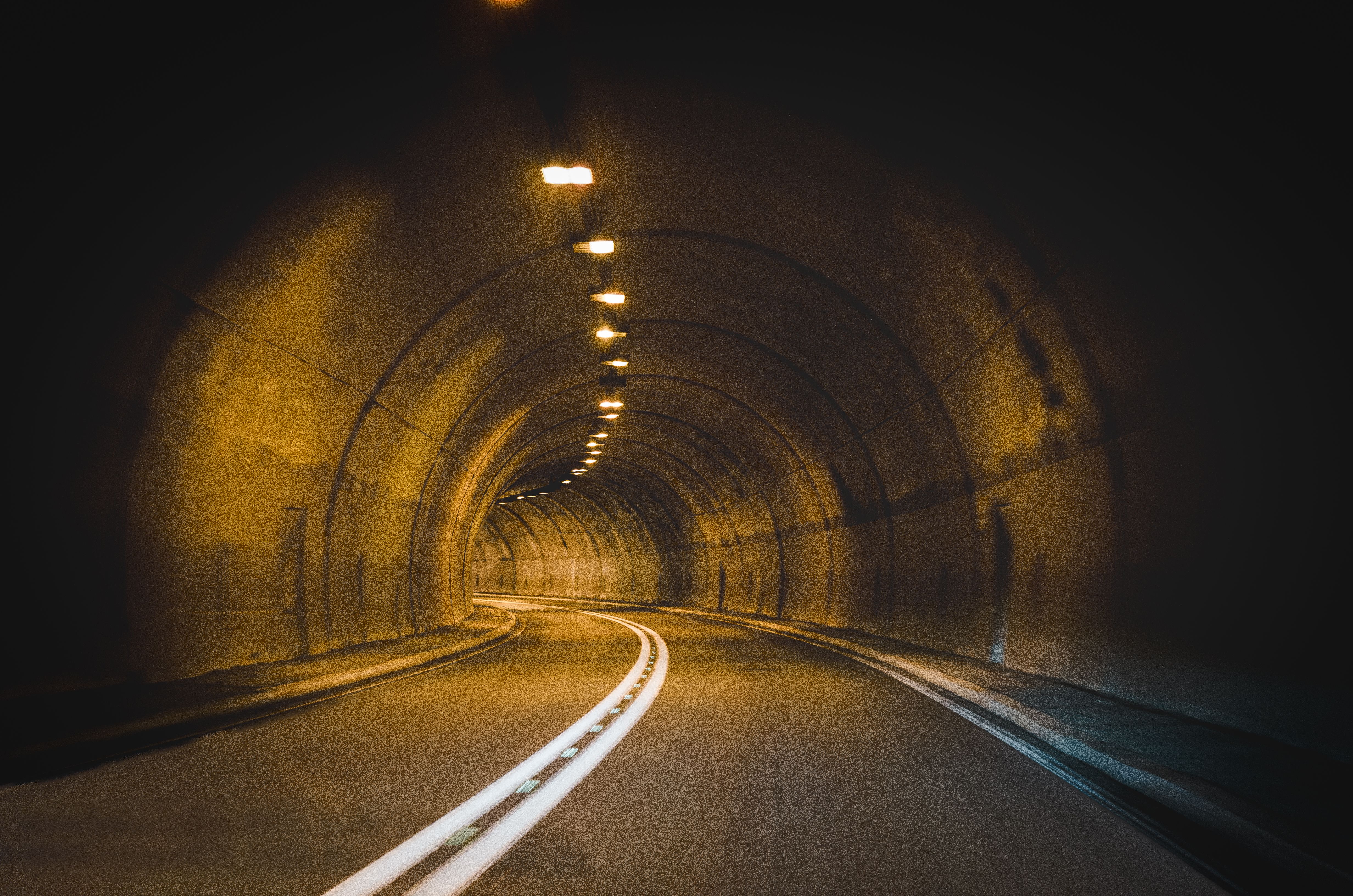 Dark Driveway Photos, Download The BEST Free Dark Driveway Stock Photos ...