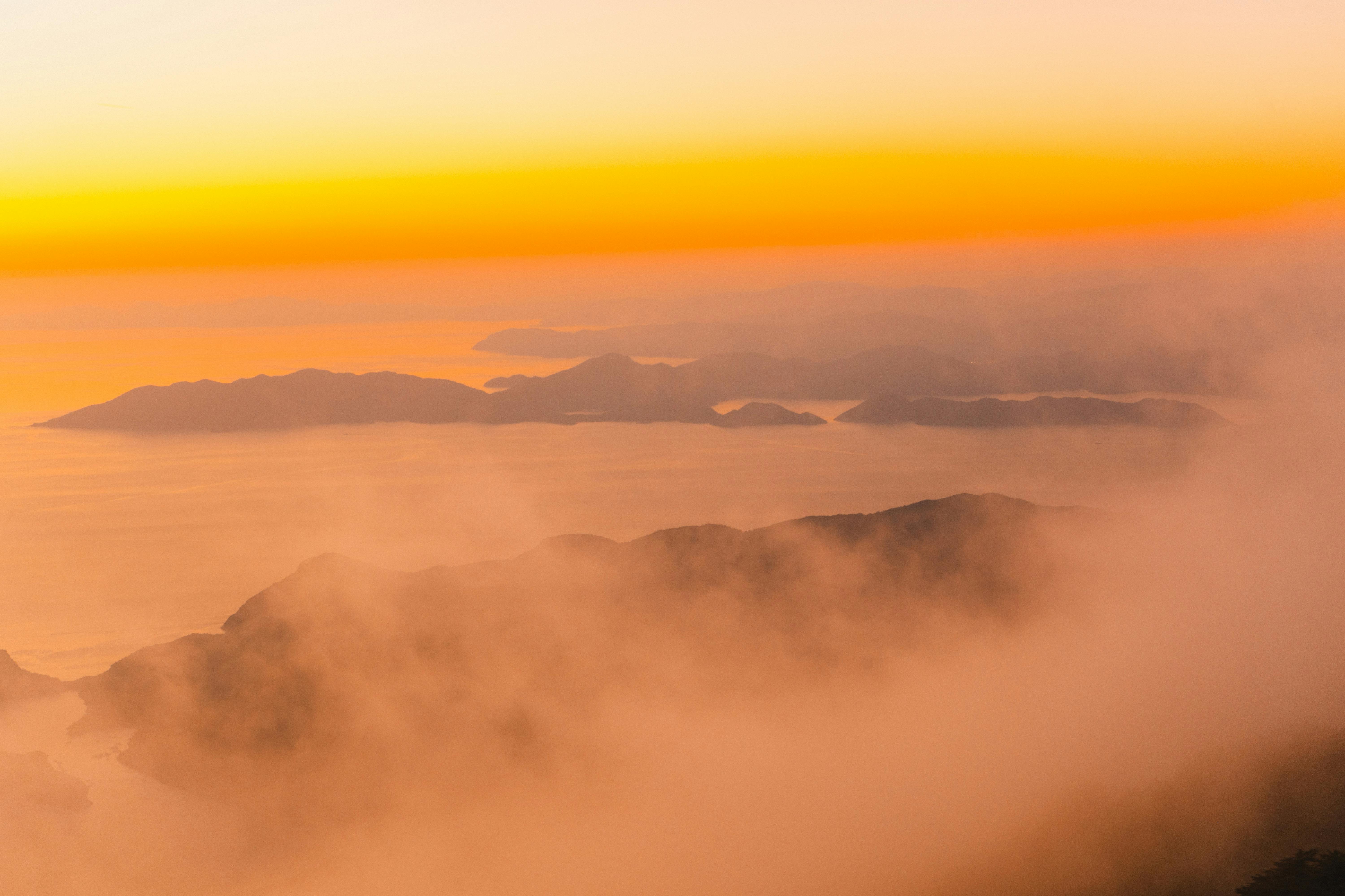 Idyllic Escape Photos, Download The BEST Free Idyllic Escape Stock ...