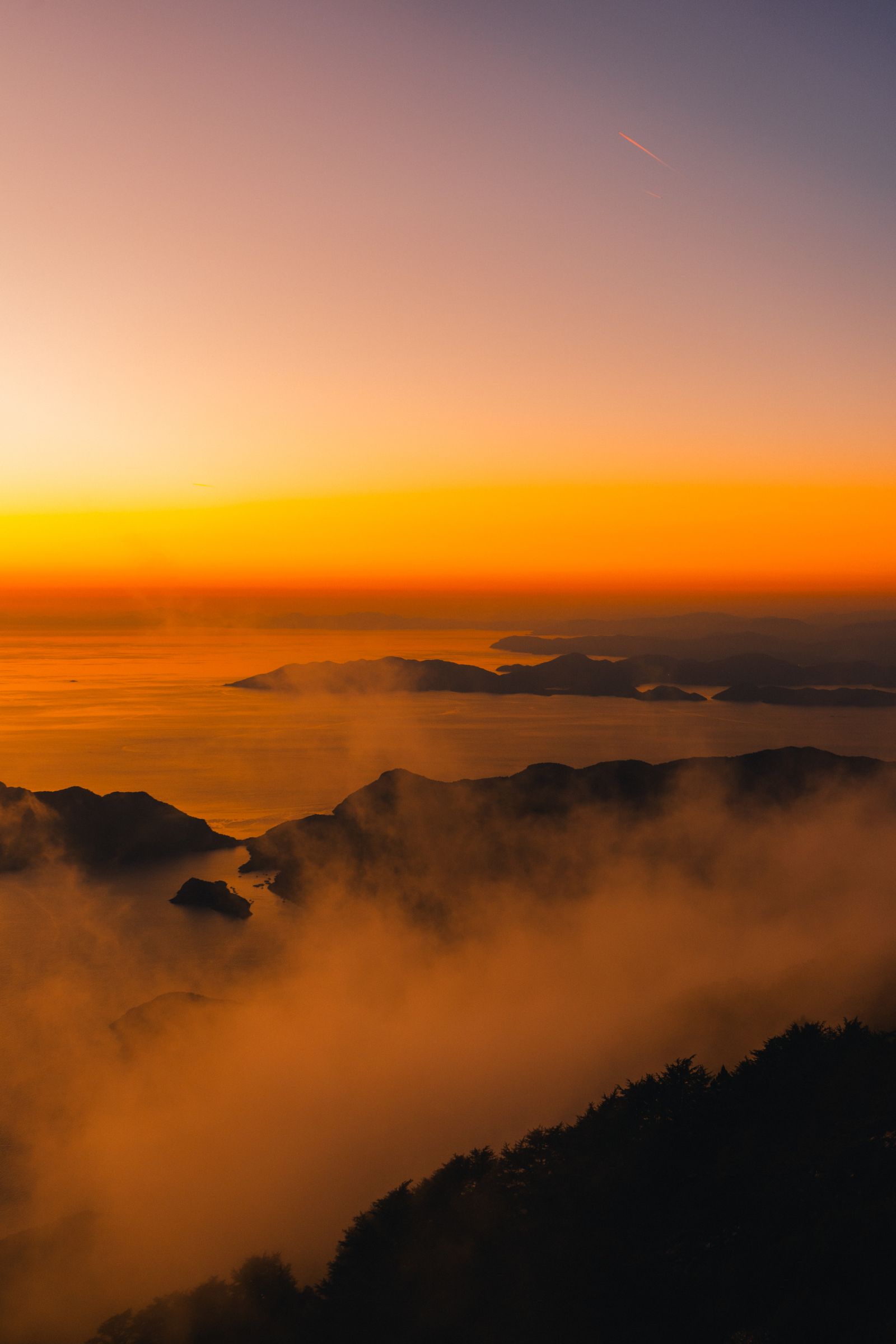 Free+Printable+Sunset Photos, Download The BEST Free Free+Printable ...
