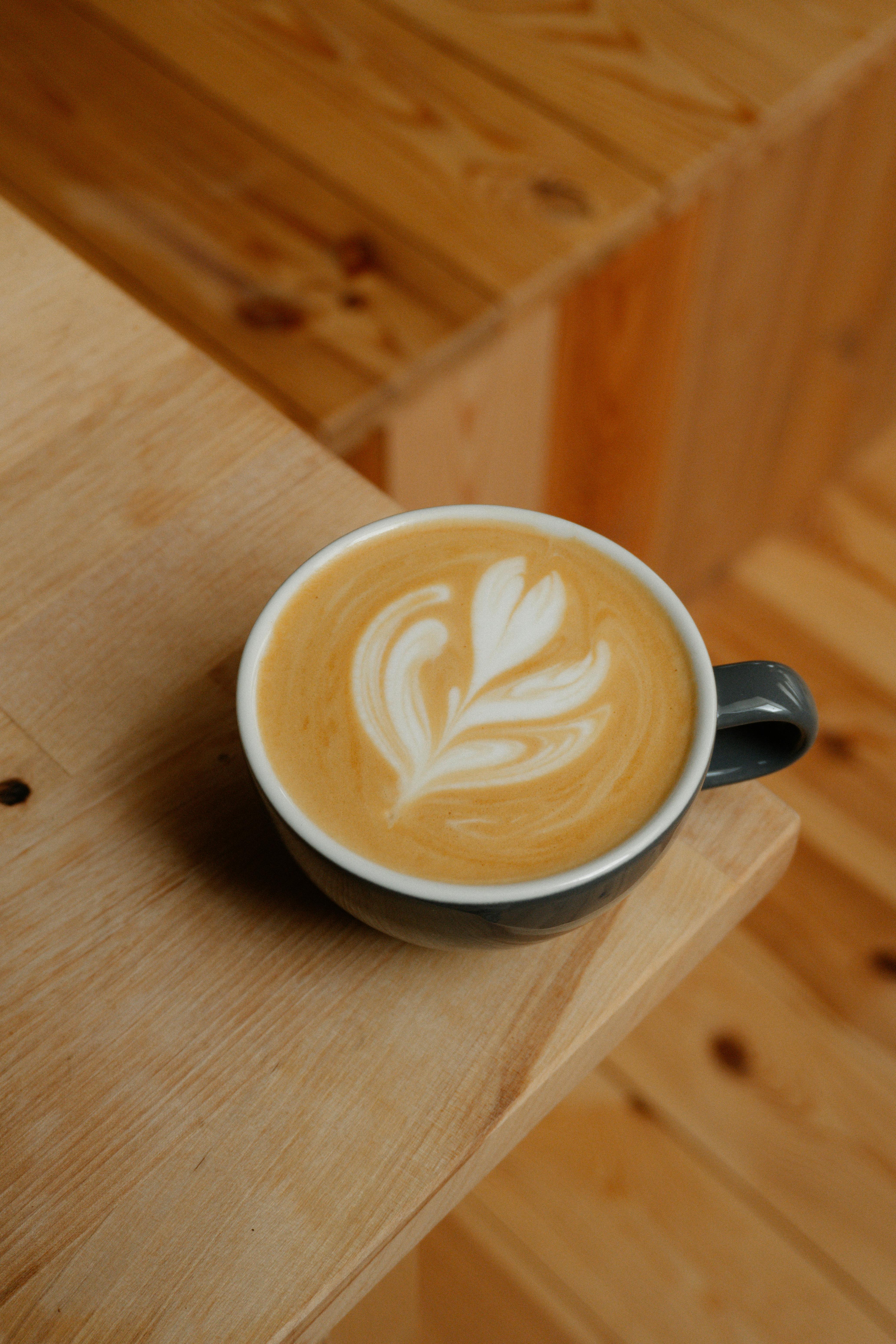 Coffee+Wallpaper Photos, Download The BEST Free Coffee+Wallpaper Stock ...