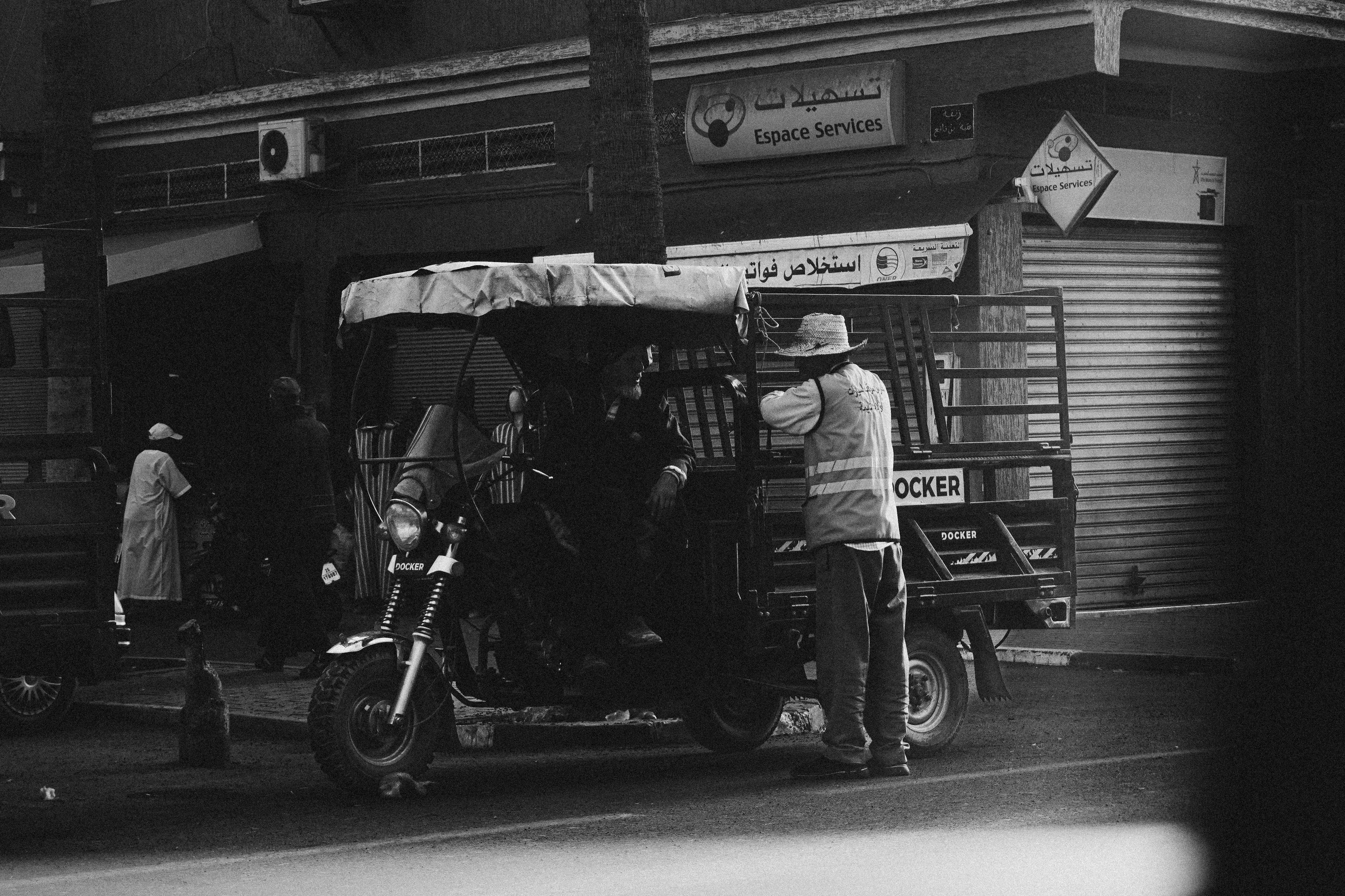 Vehicle Signs Photos, Download The BEST Free Vehicle Signs Stock Photos ...