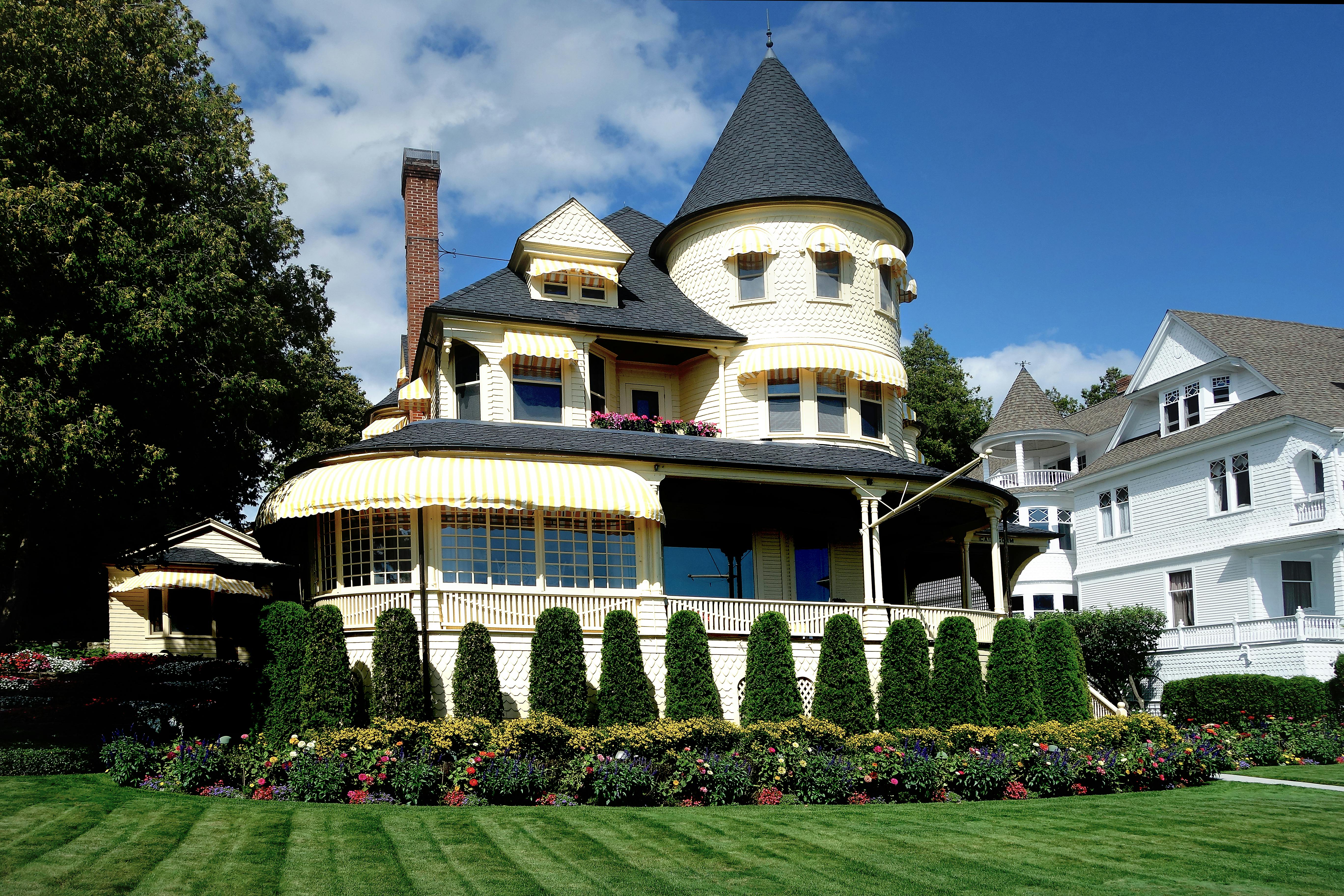 100,000+ Best Pic+of+house Photos · 100% Free Download · Pexels Stock ...