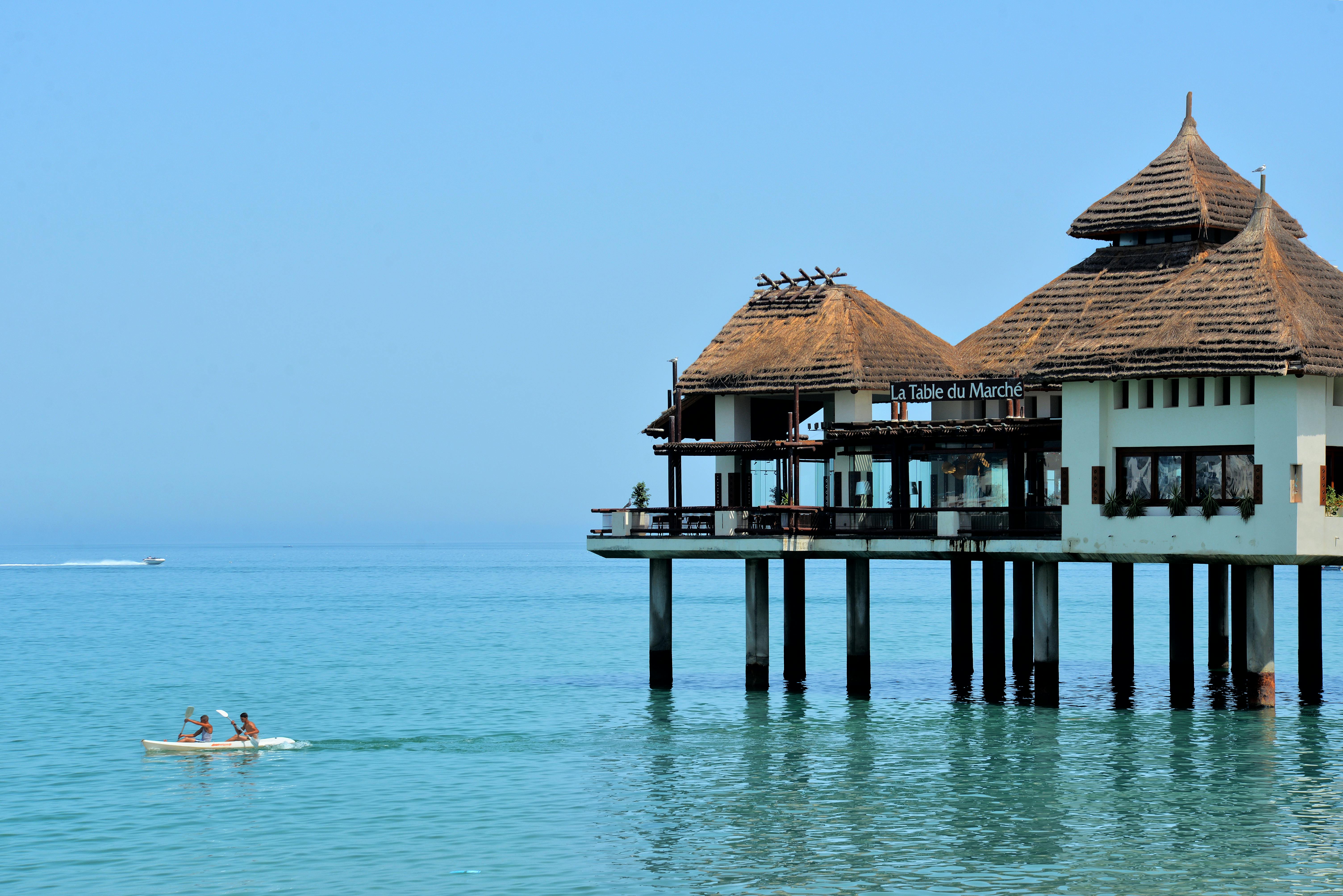 Du Vigente Photos, Download The BEST Free Du Vigente Stock Photos & HD ...