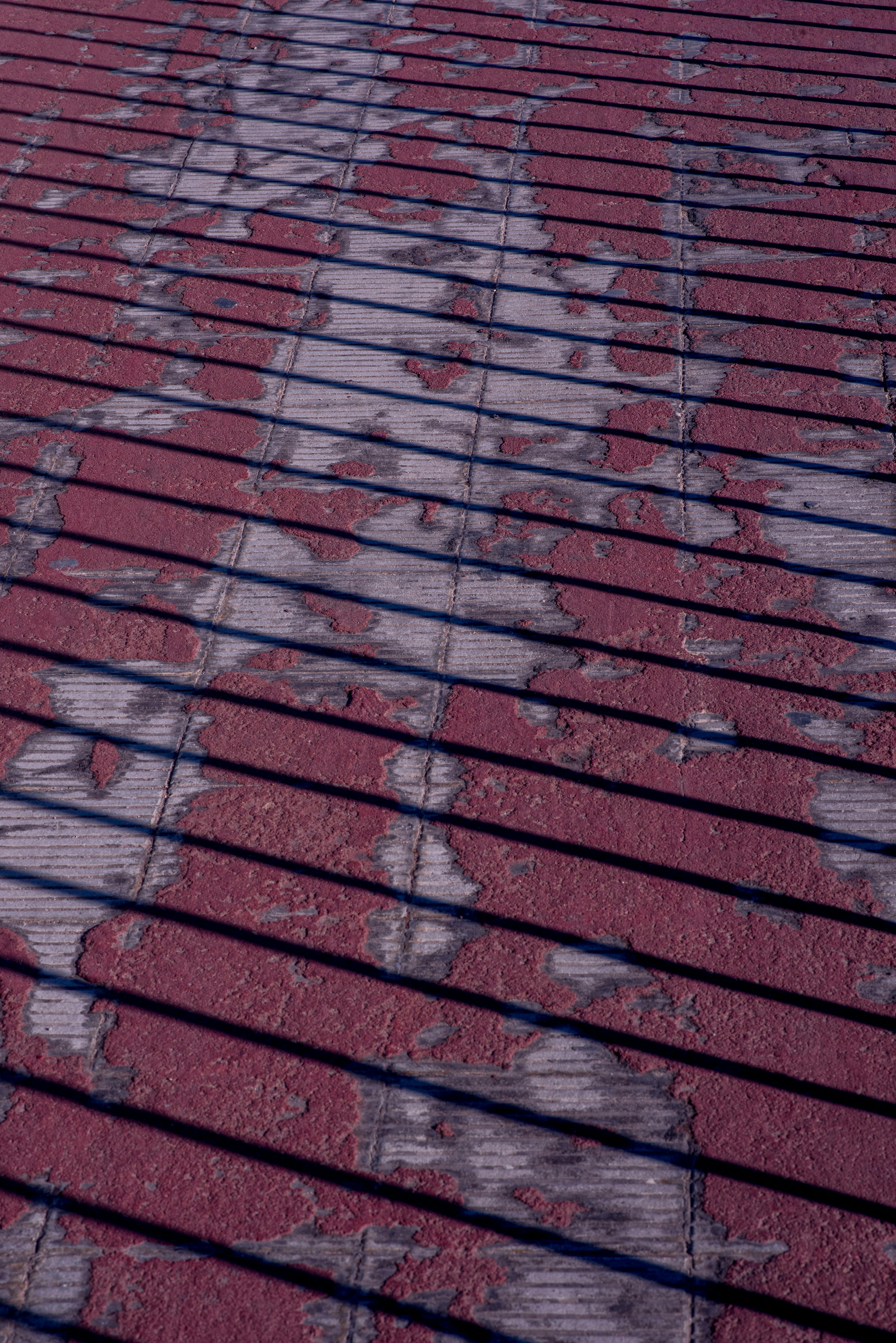 Flat Age Background Photos, Download The BEST Free Flat Age Background ...