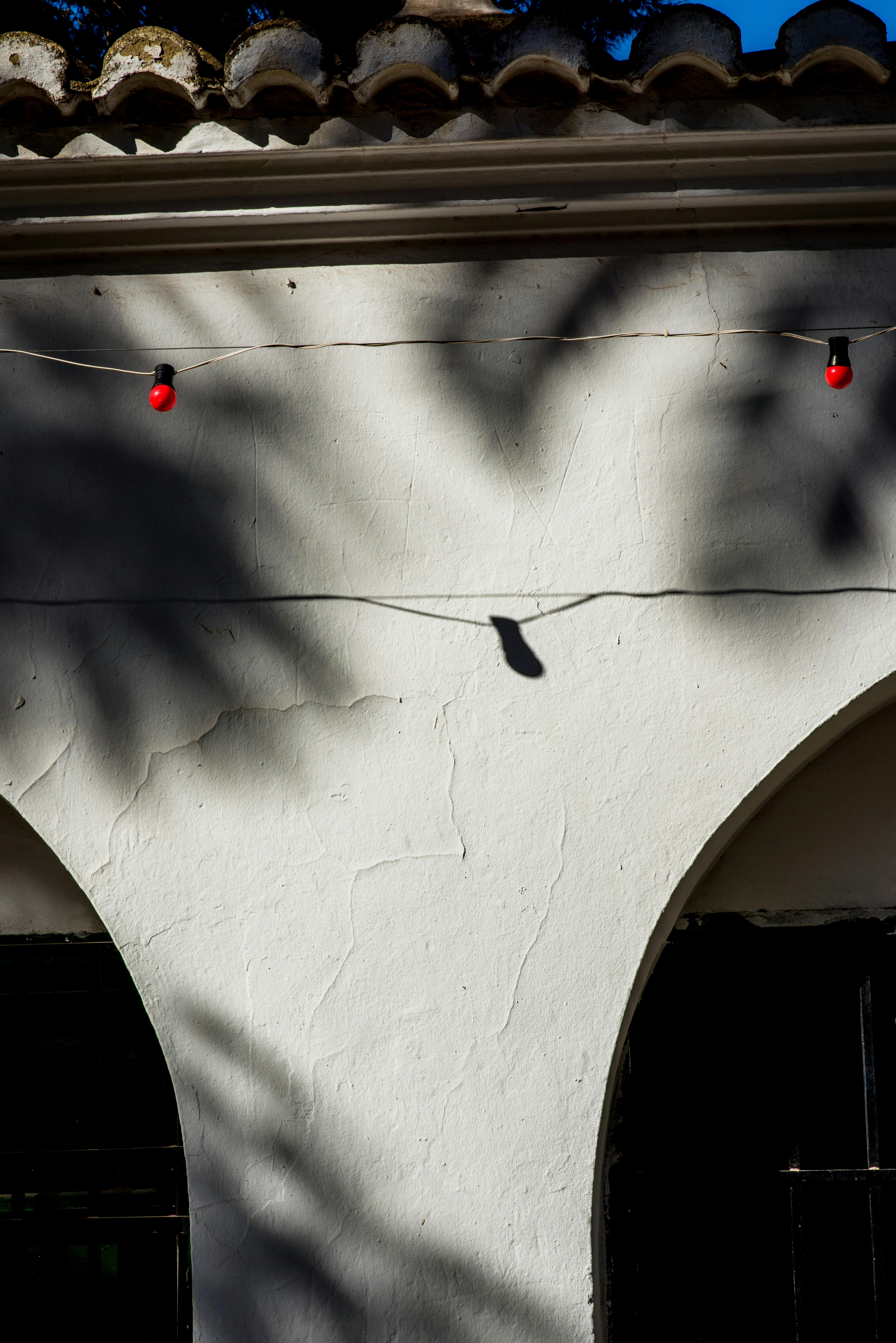 Pixel+Plaster Photos, Download The BEST Free Pixel+Plaster Stock Photos ...