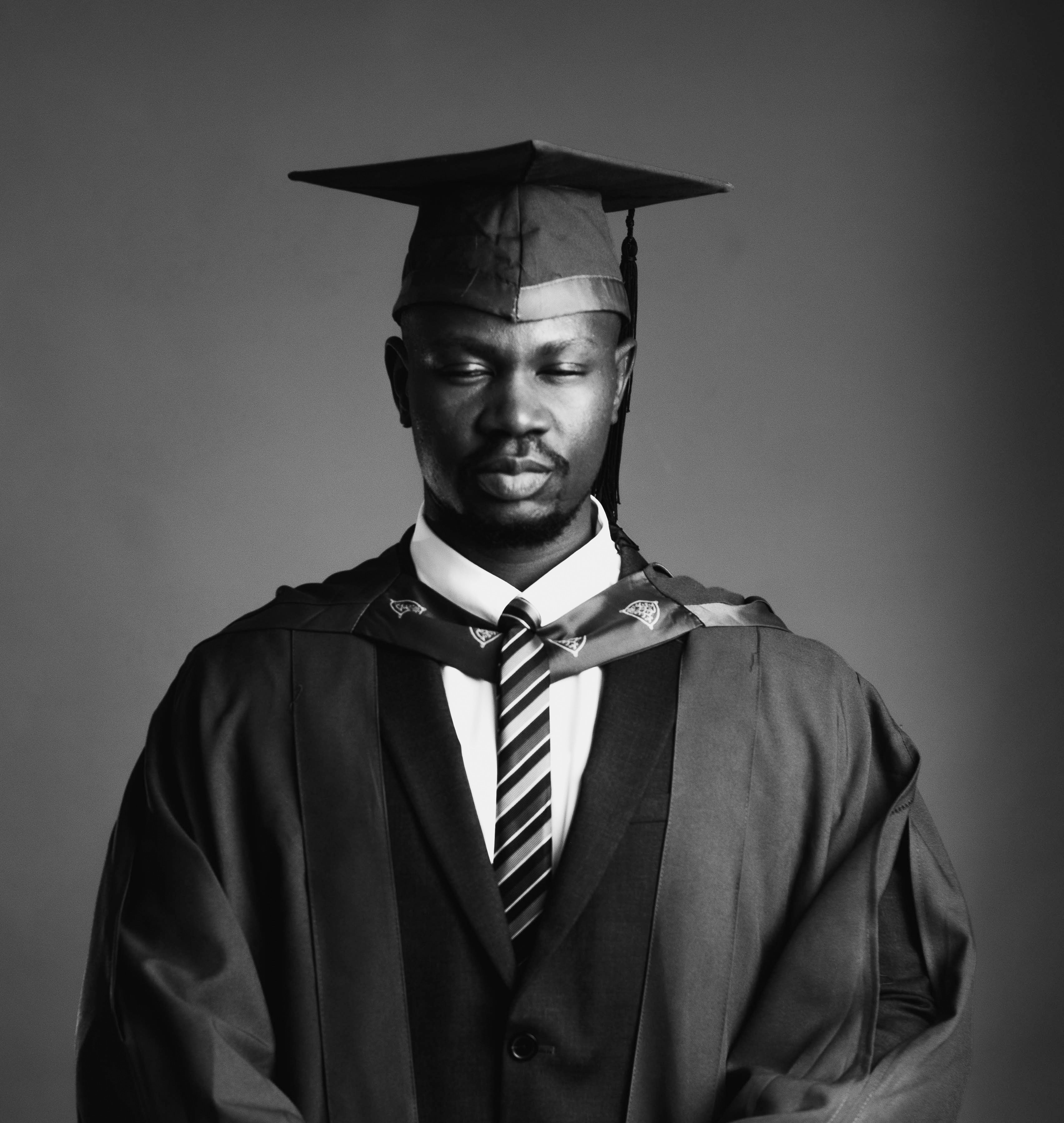 Scholar Photos, Download The BEST Free Scholar Stock Photos & HD Images
