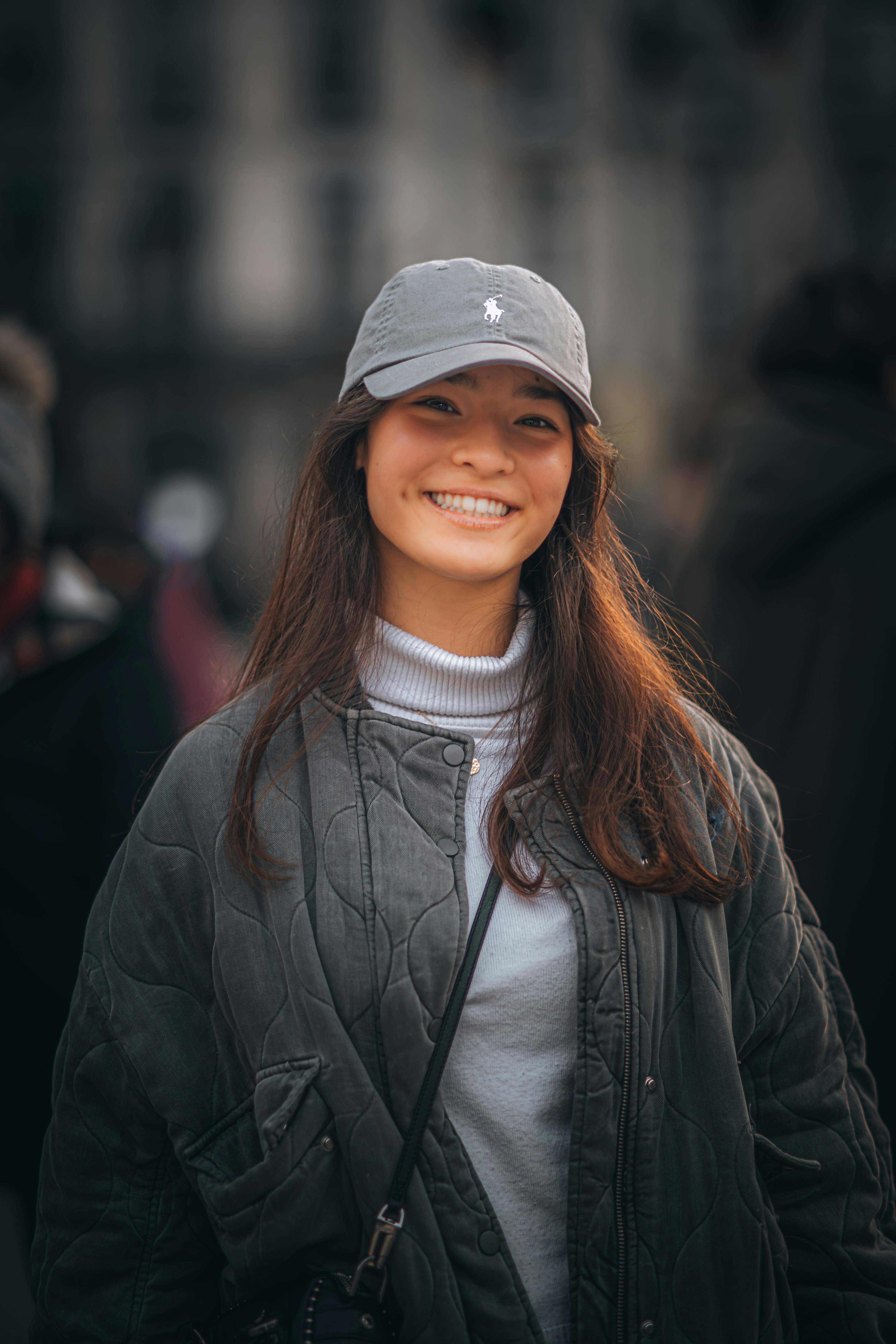 Friendly Crowd Photos, Download The BEST Free Friendly Crowd Stock ...