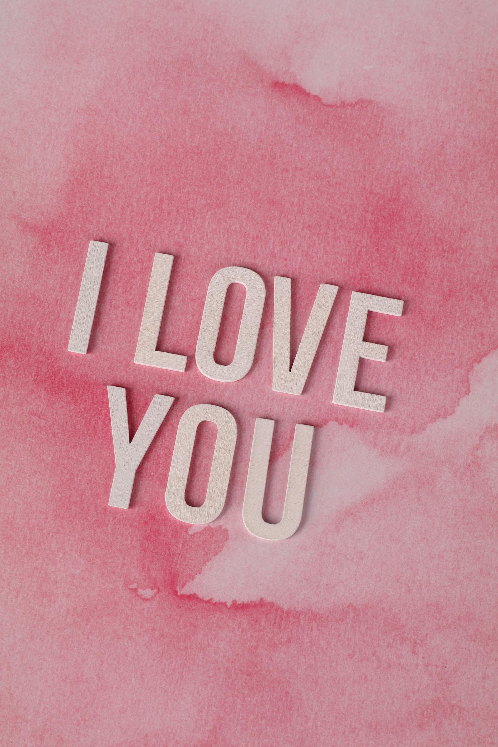 Debut Background Photos, Download The BEST Free Debut Background Stock ...