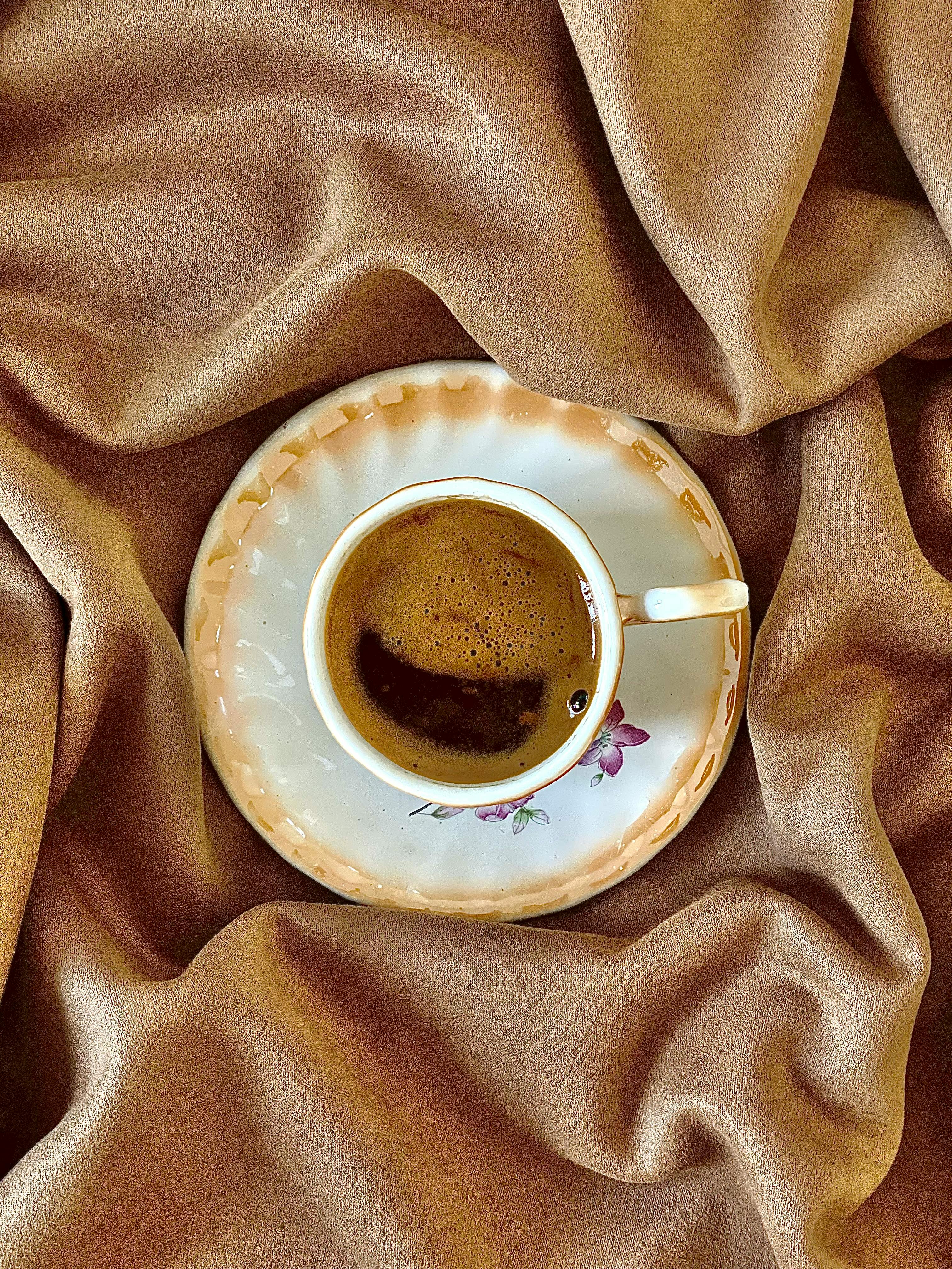 Coffee Textures Photos, Download The BEST Free Coffee Textures Stock ...