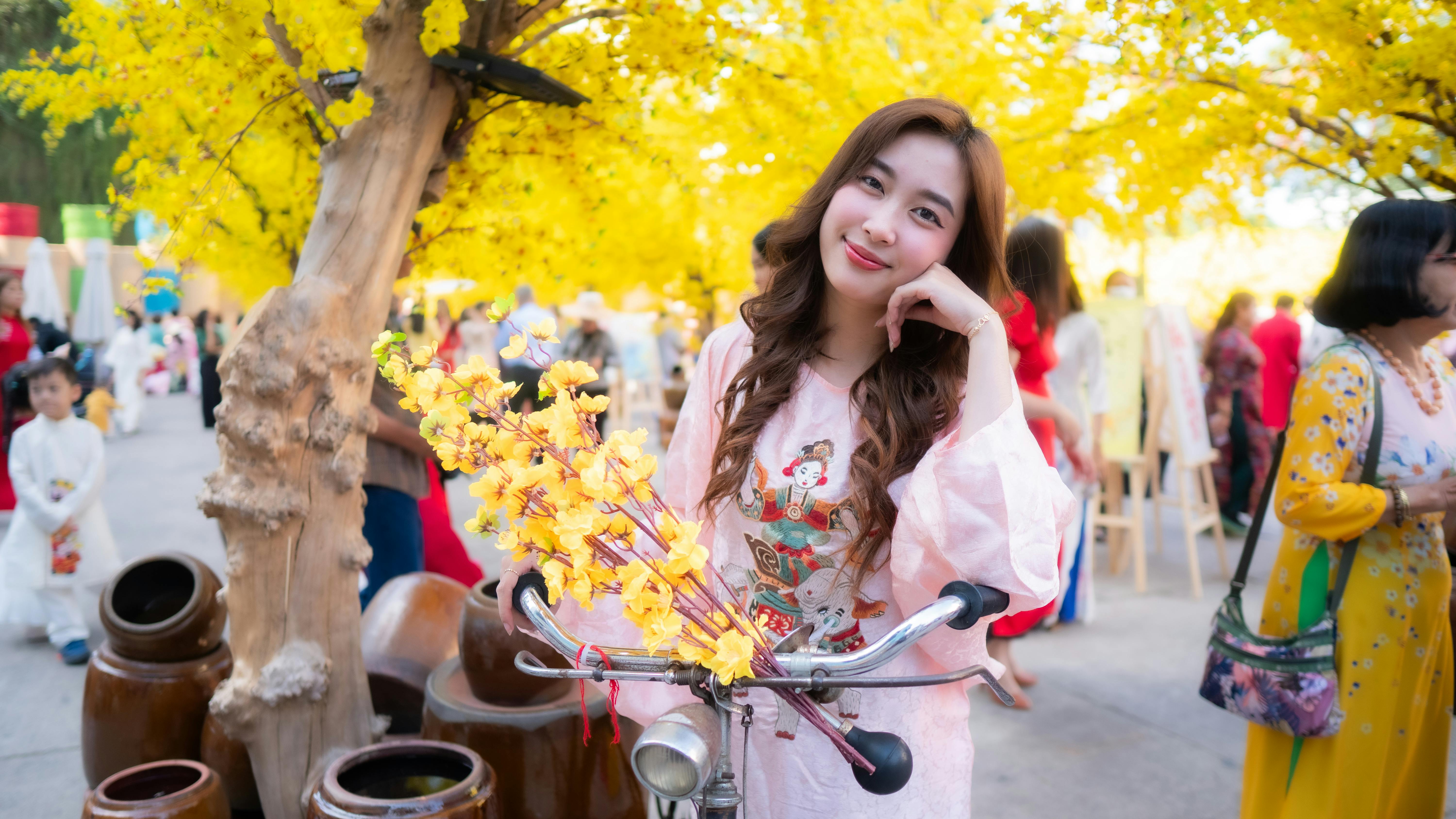 Gathering Nature Photos, Download The BEST Free Gathering Nature Stock ...