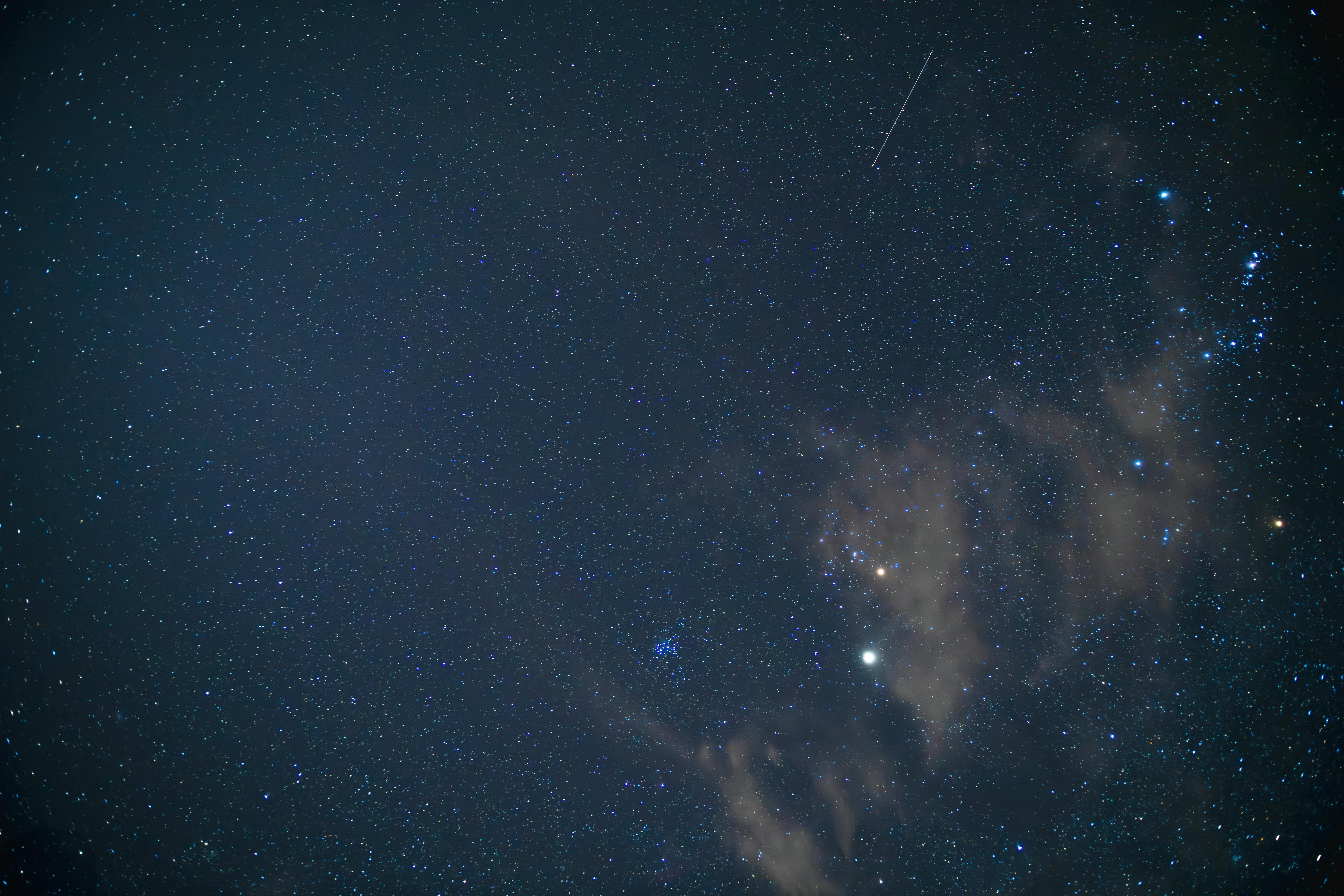 Astronomy Night Sky Photos, Download The BEST Free Astronomy Night Sky ...