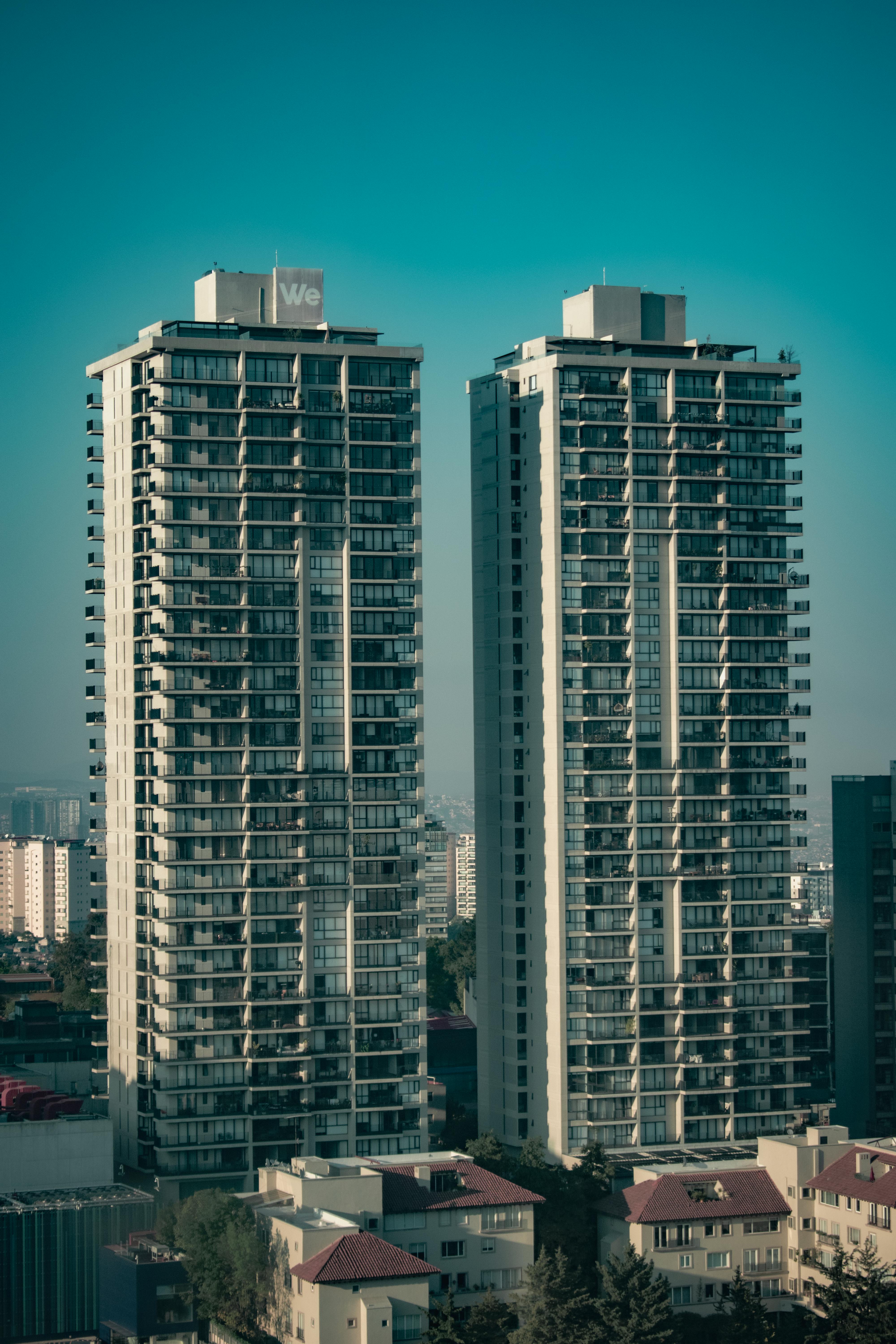 Real Estate Development Photos, Download The BEST Free Real Estate ...