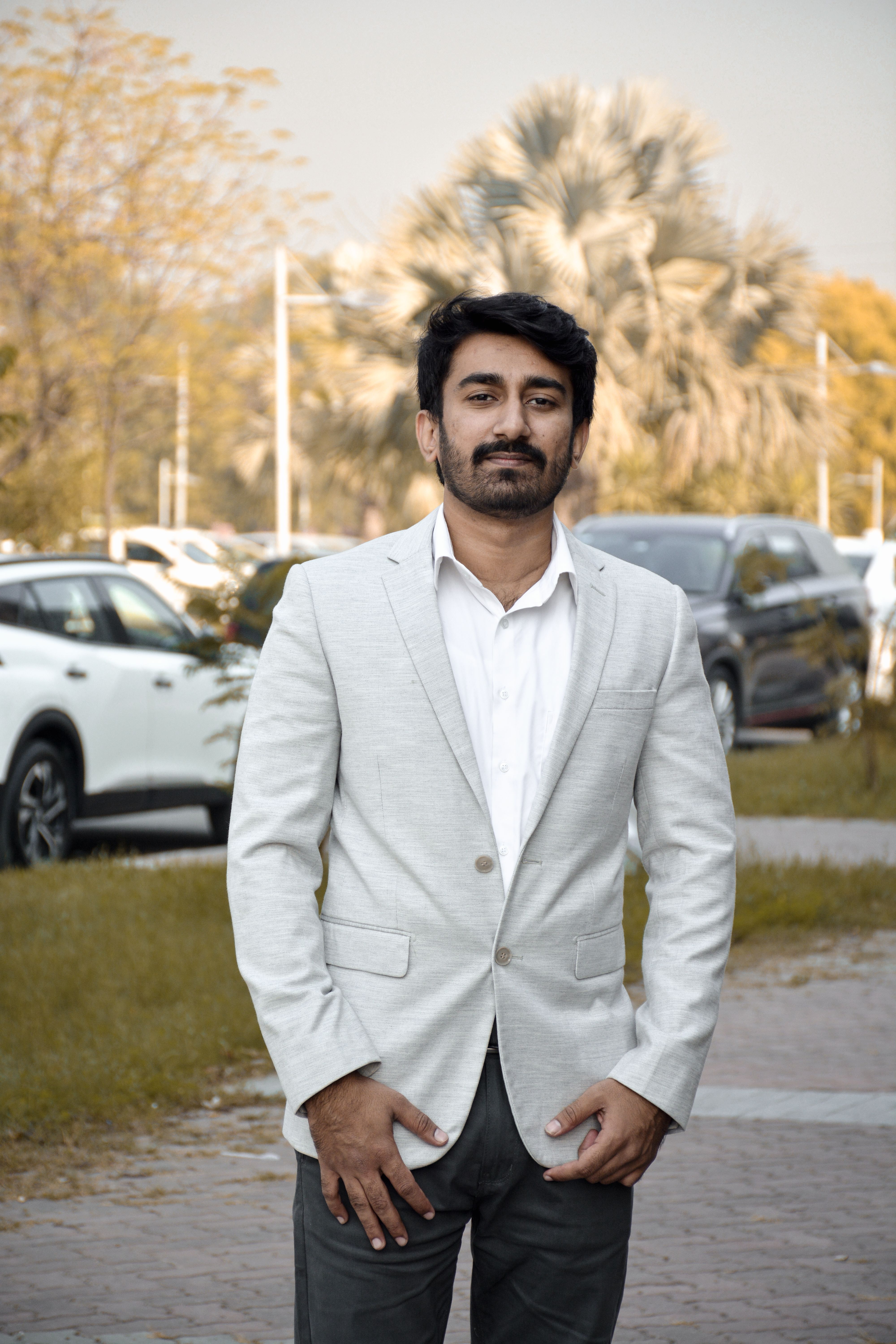 600+ melhores imagens de Monoment Islamabad · Download 100% grátis ...