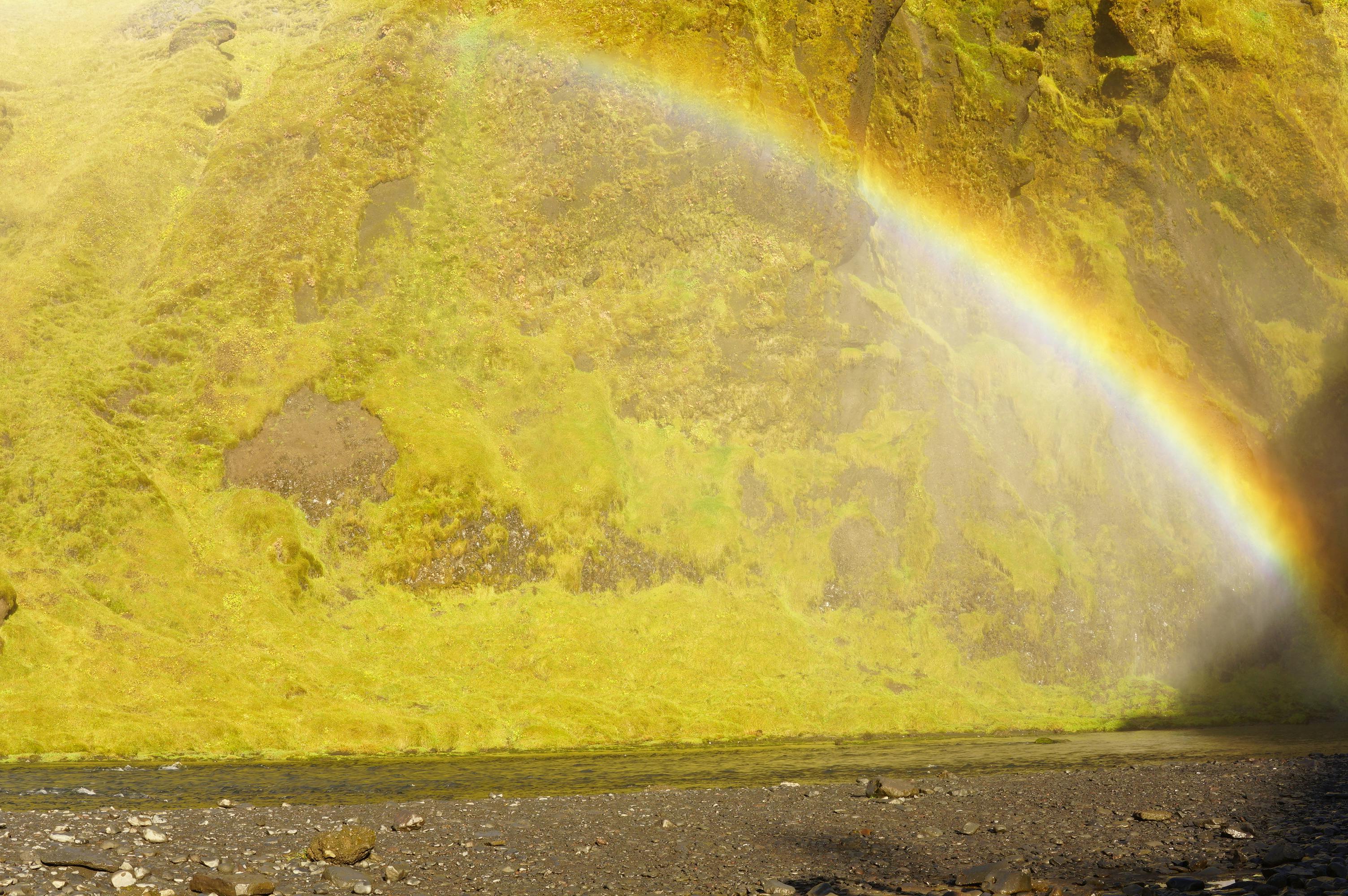 Rain, Wind Photos, Download The BEST Free Rain, Wind Stock Photos & HD ...