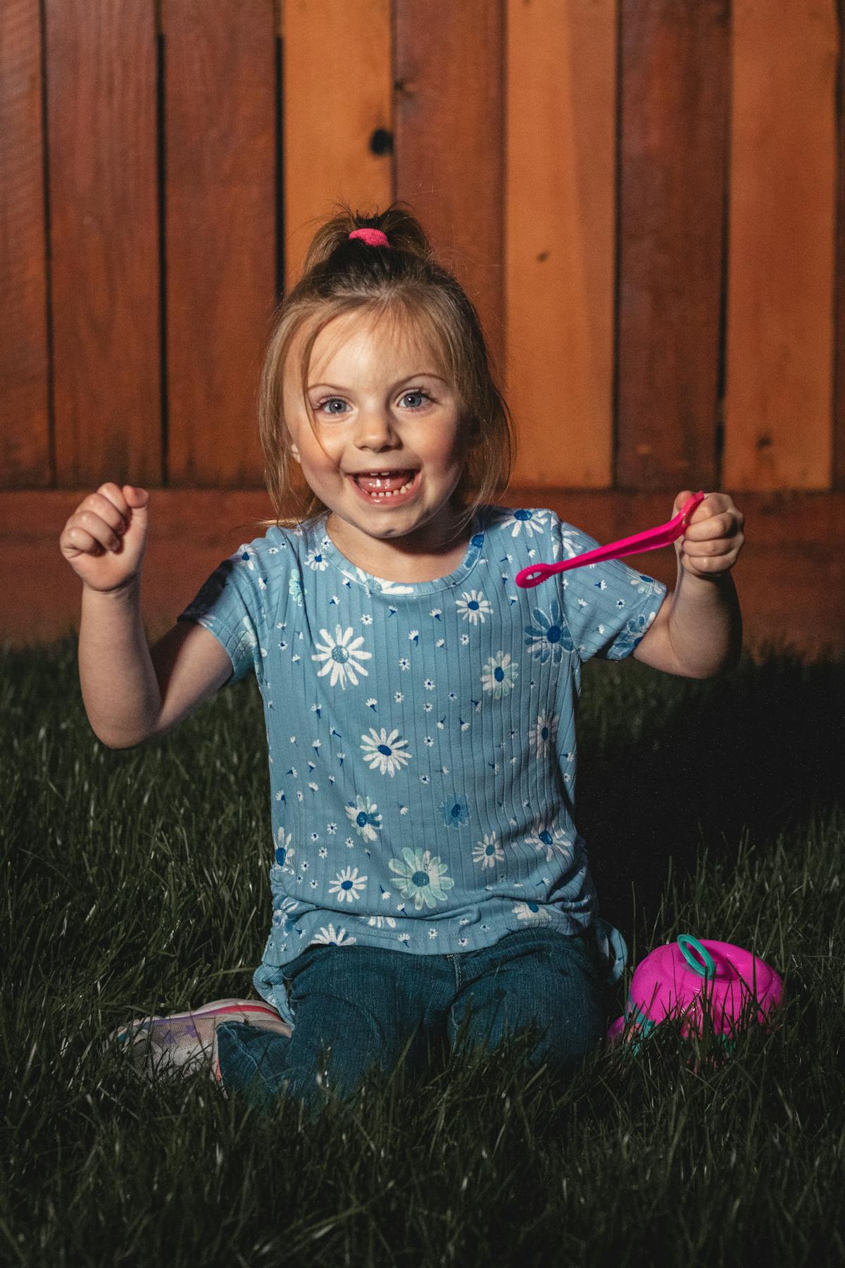 Bubbles Images Photos, Download The BEST Free Bubbles Images Stock ...