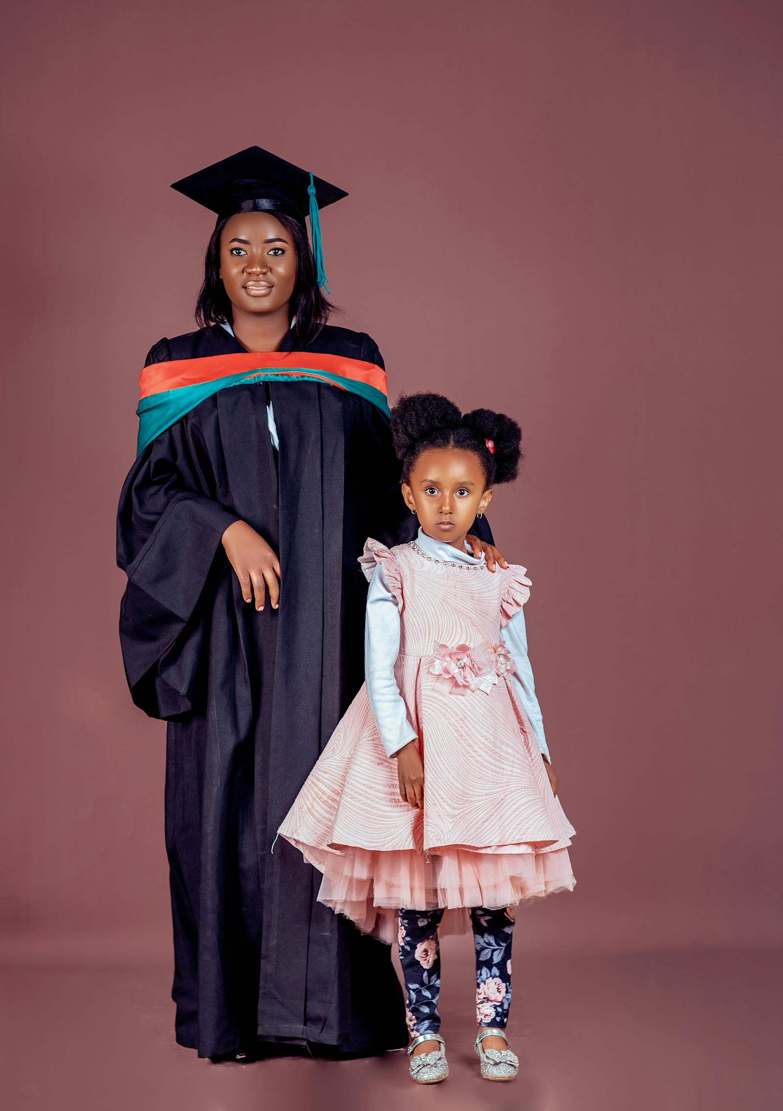 Kids Graduation Photos, Download The BEST Free Kids Graduation Stock ...