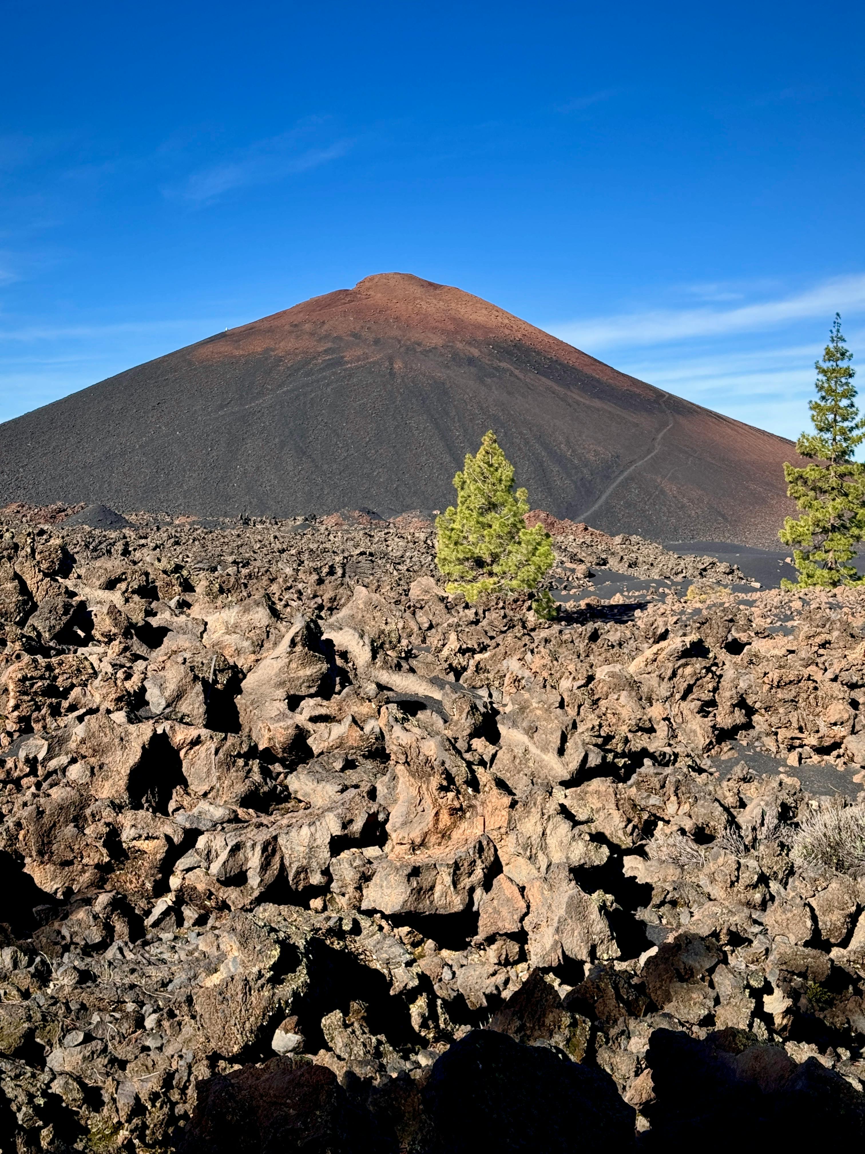 Lava Last Philippines Photos, Download The BEST Free Lava Last ...