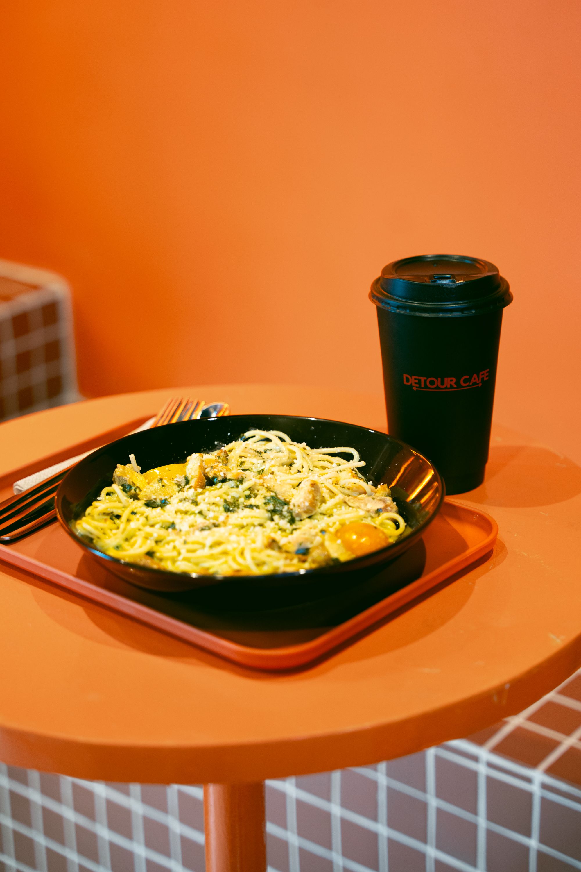 Cafe Food Photos, Download The BEST Free Cafe Food Stock Photos & HD Images