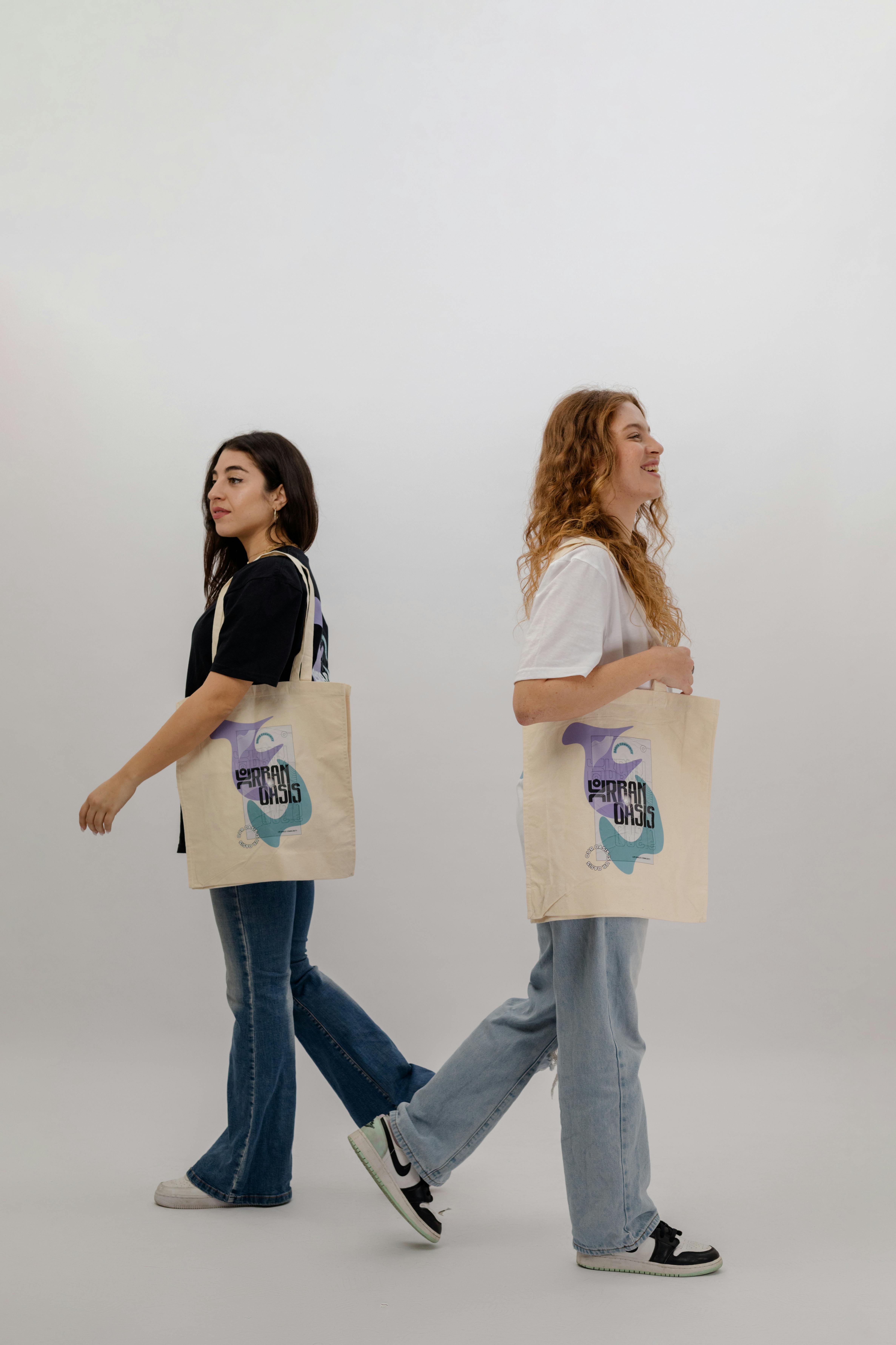 Handbags Accessories Photos, Download The BEST Free Handbags ...