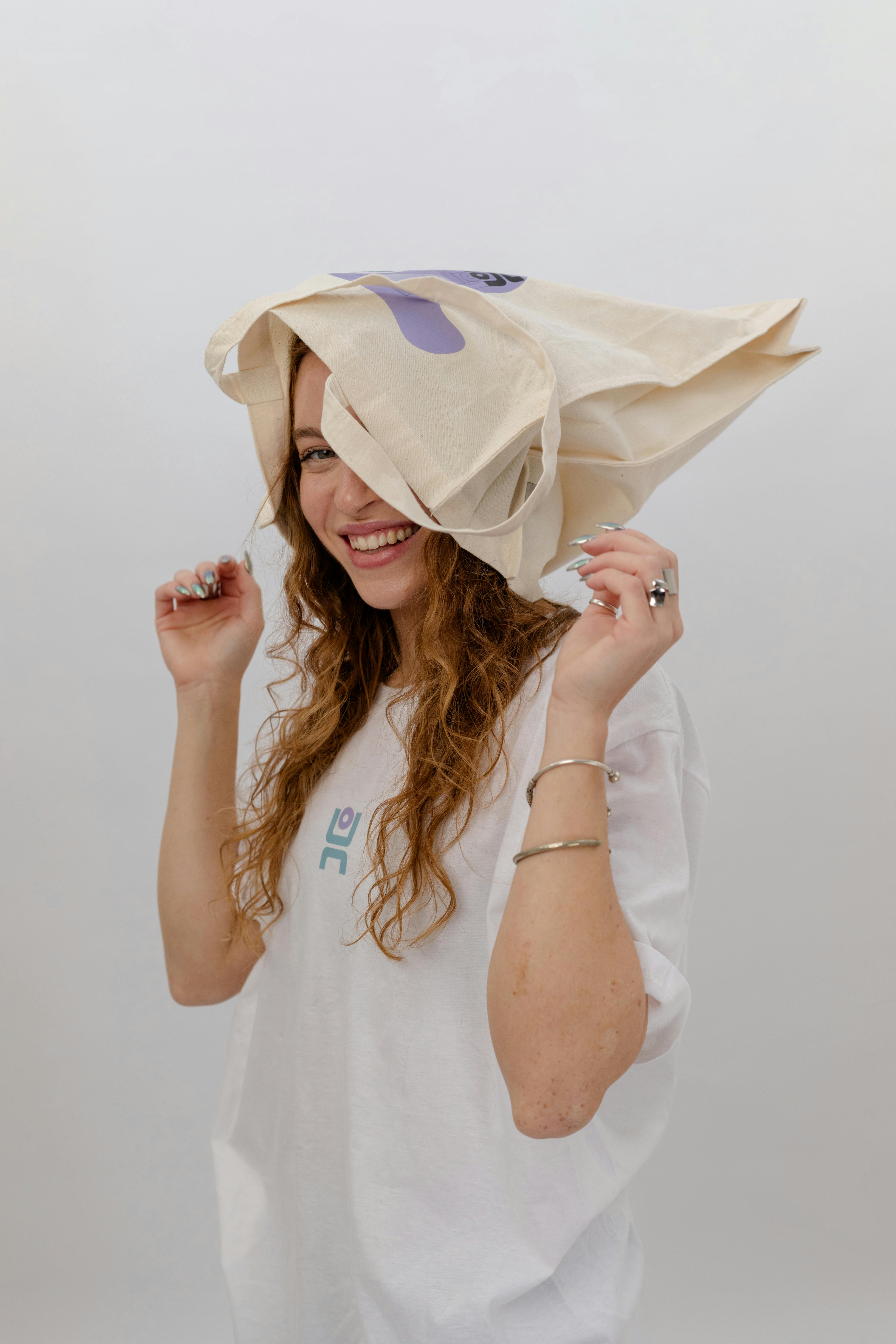 Funny Pfp Photos, Download The BEST Free Funny Pfp Stock Photos & HD Images