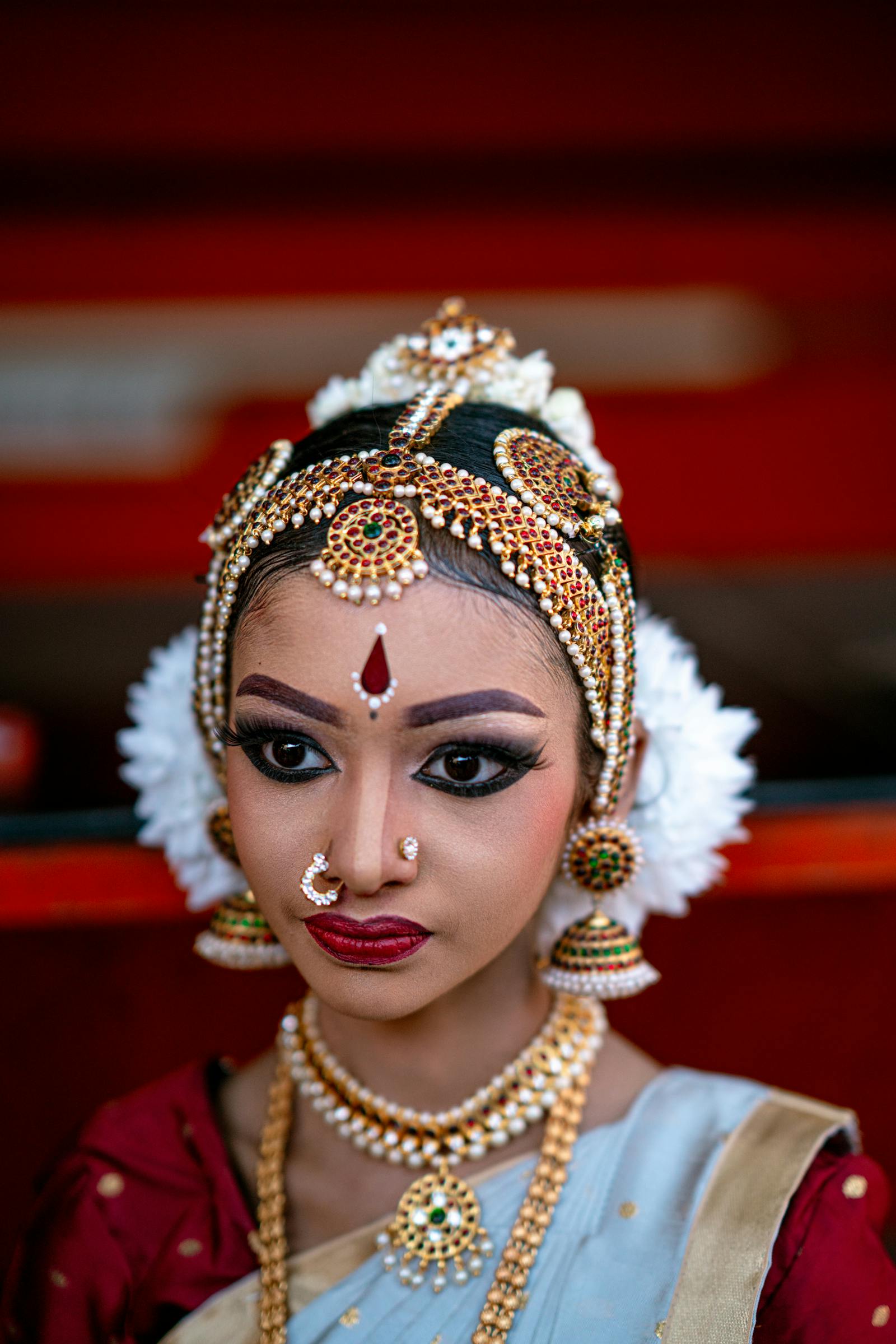 Kerala Mohiniyattam Photos, Download The BEST Free Kerala Mohiniyattam ...