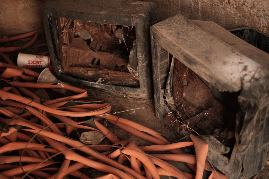 Cox Cable Power Outage Issues and Service Updates Explained