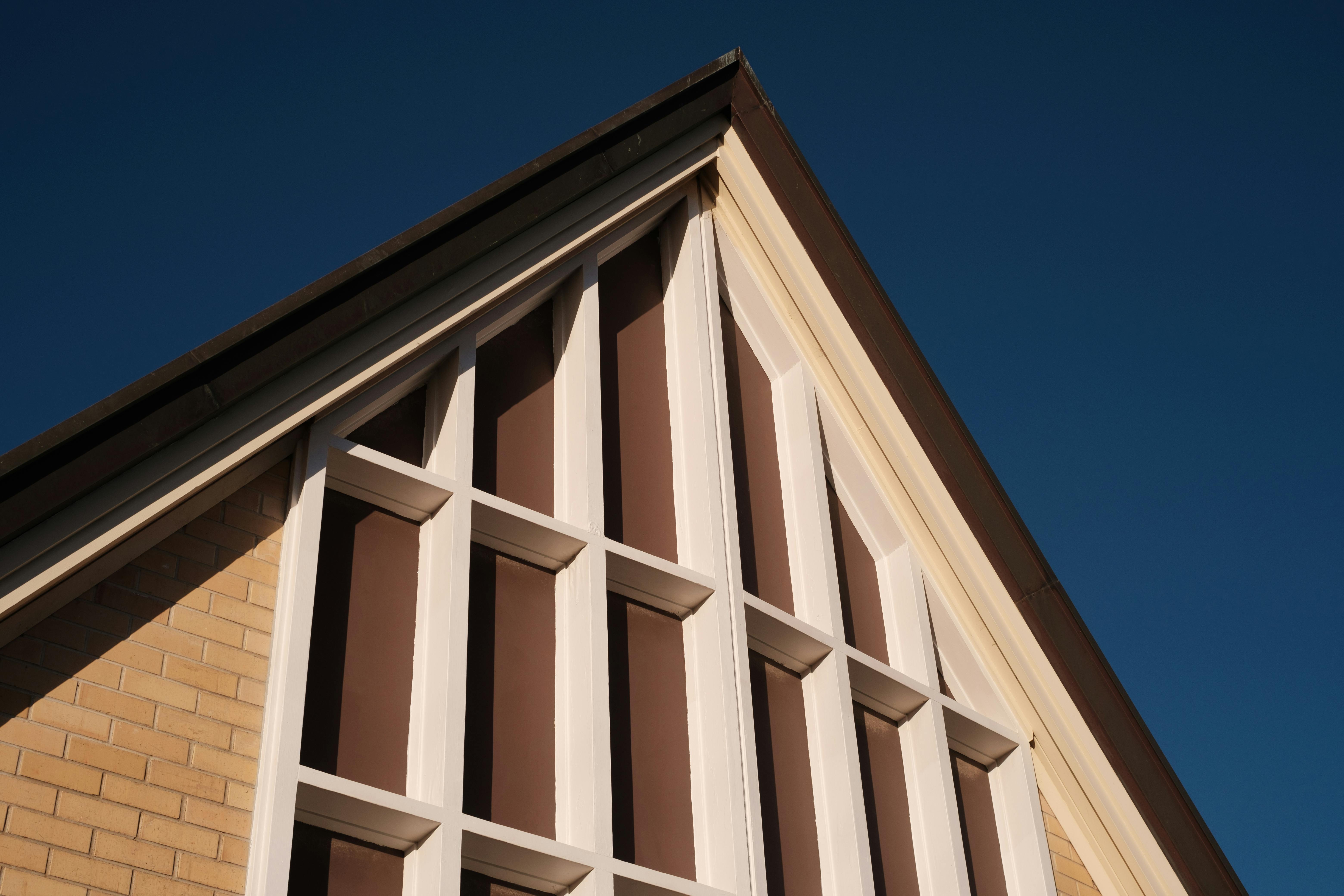 Fibonacci Triangles Photos, Download The BEST Free Fibonacci Triangles ...