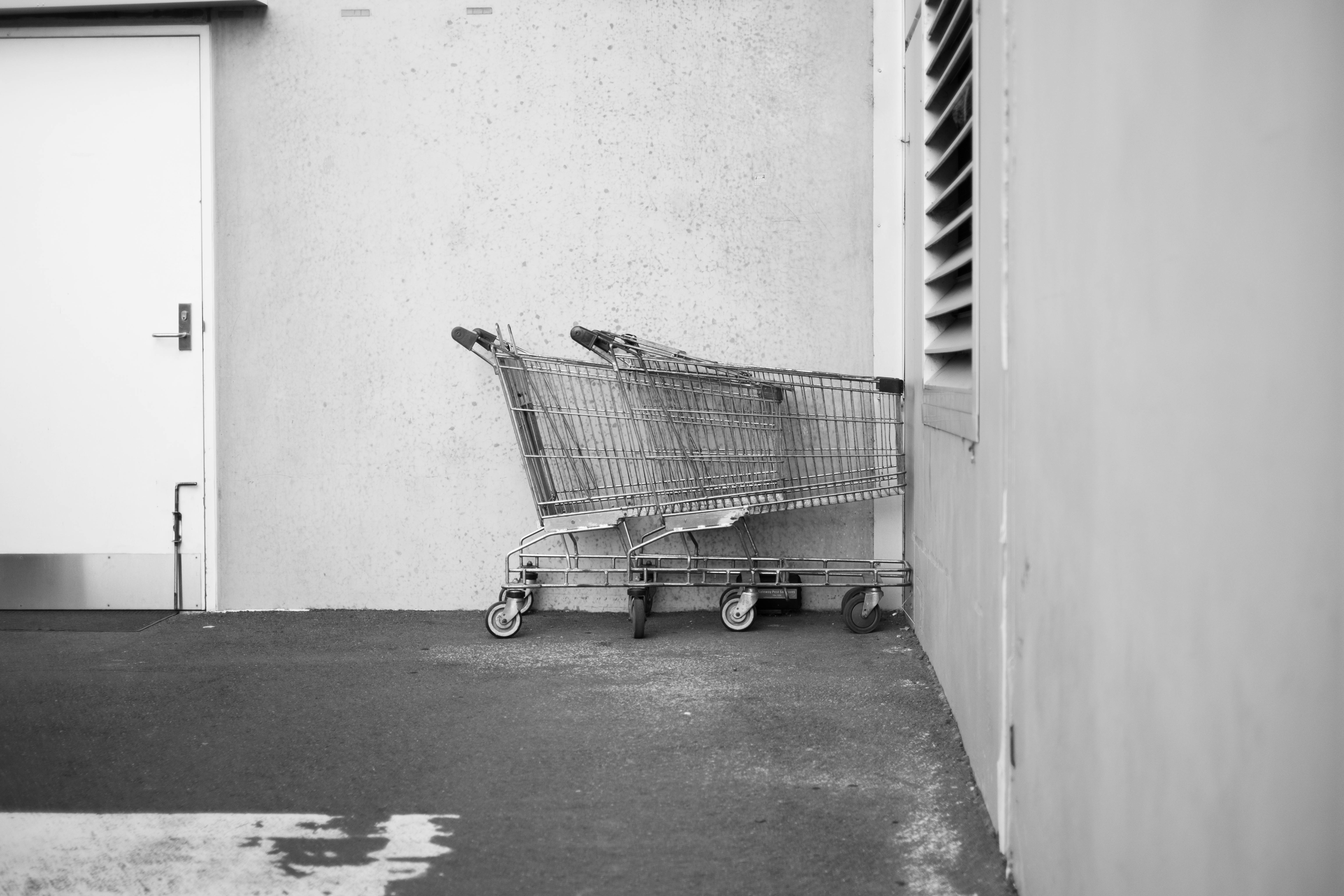 300.000+ melhores imagens de Texture Metal · Download 100% grátis ...