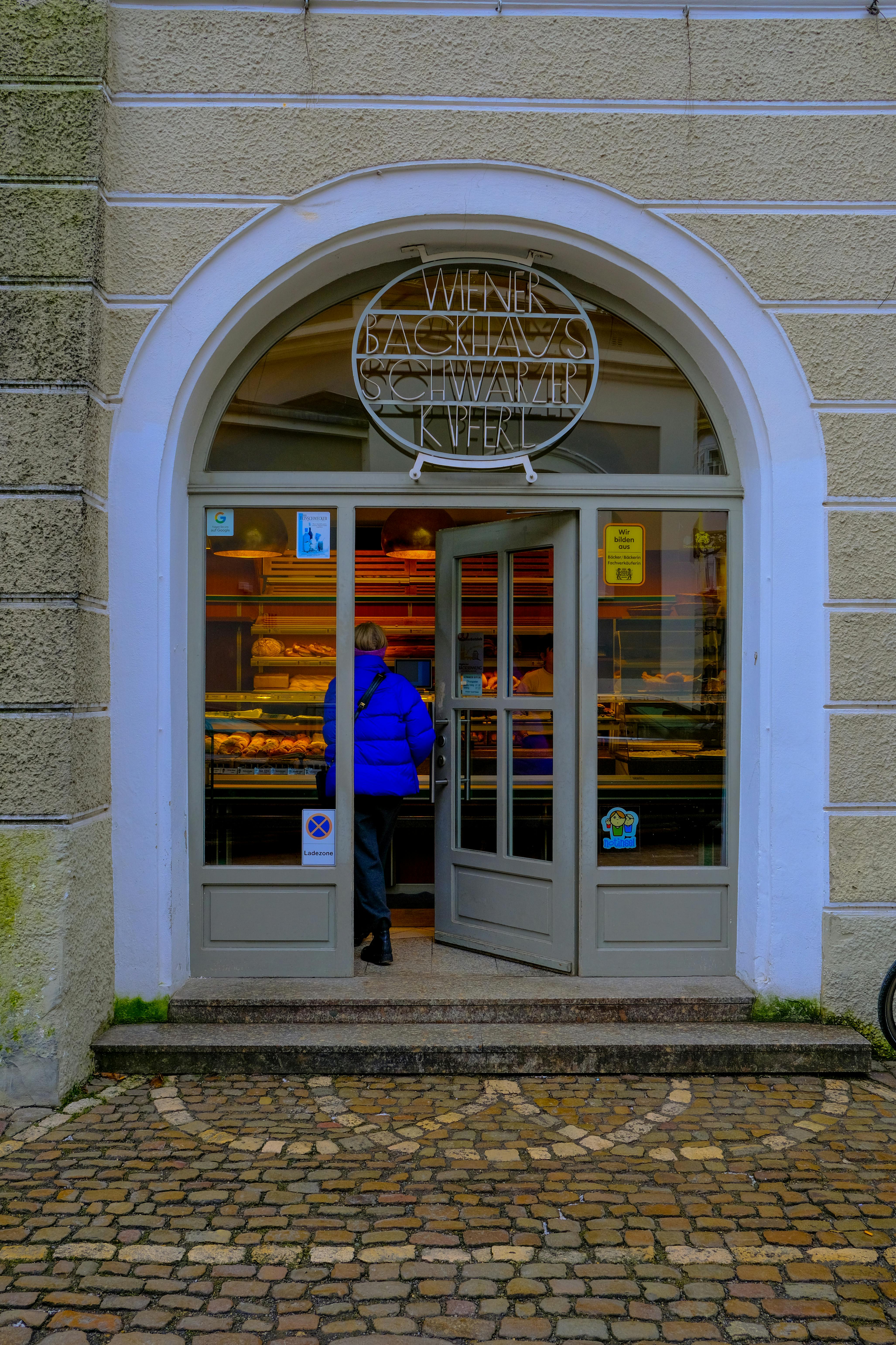 Pastries Bakery Photos, Download The BEST Free Pastries Bakery Stock ...