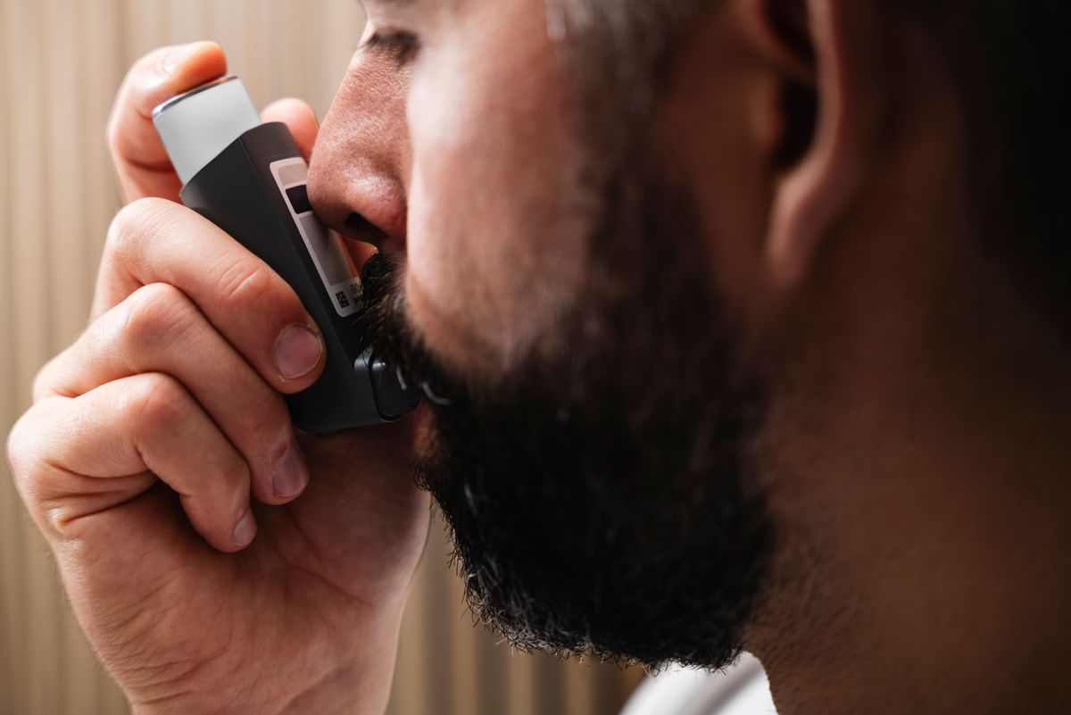 Asthma Photos, Download The BEST Free Asthma Stock Photos & HD Images